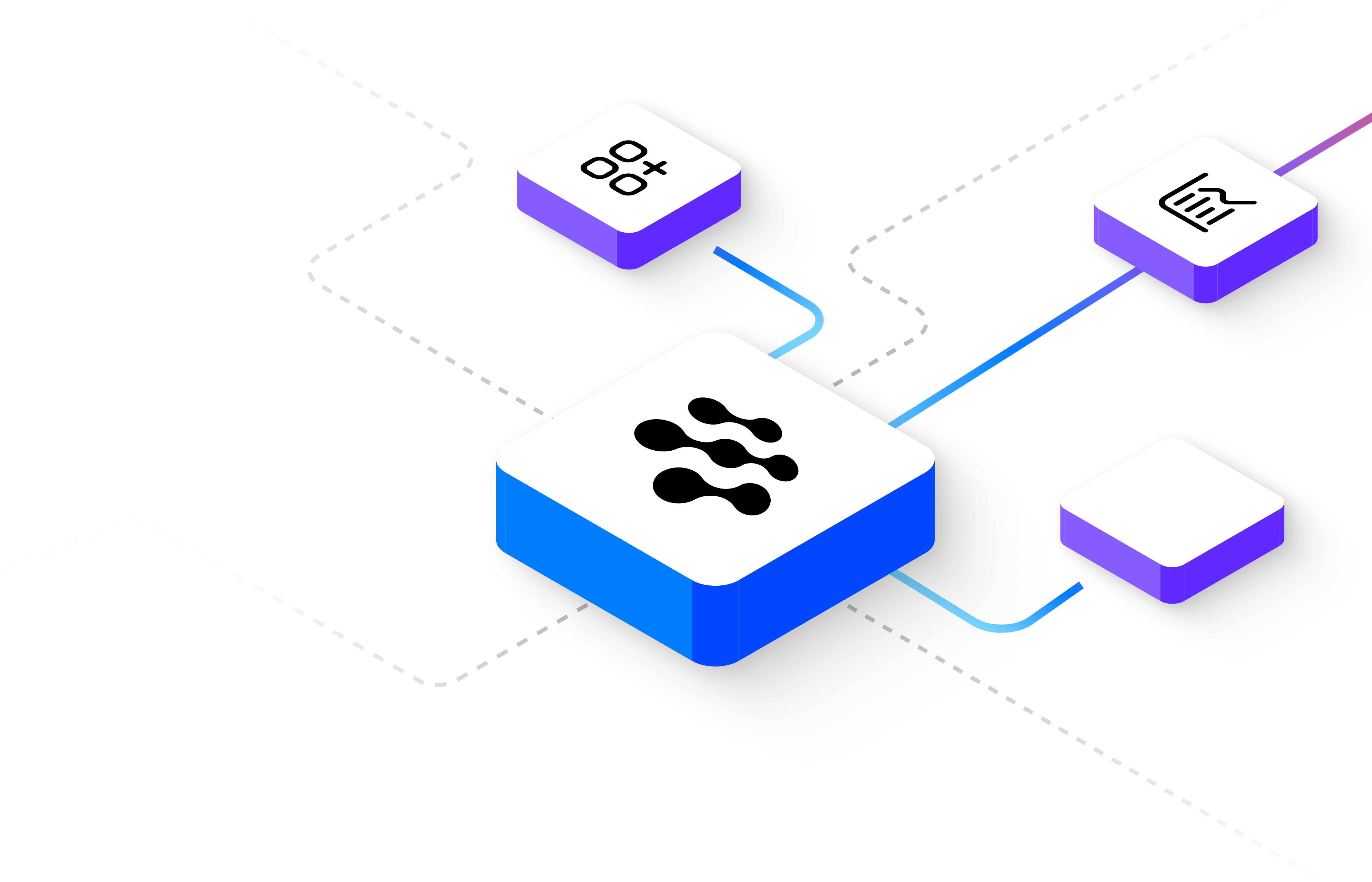 LinearB | Software Engineering Intelligence - Unlock Insights and Automations