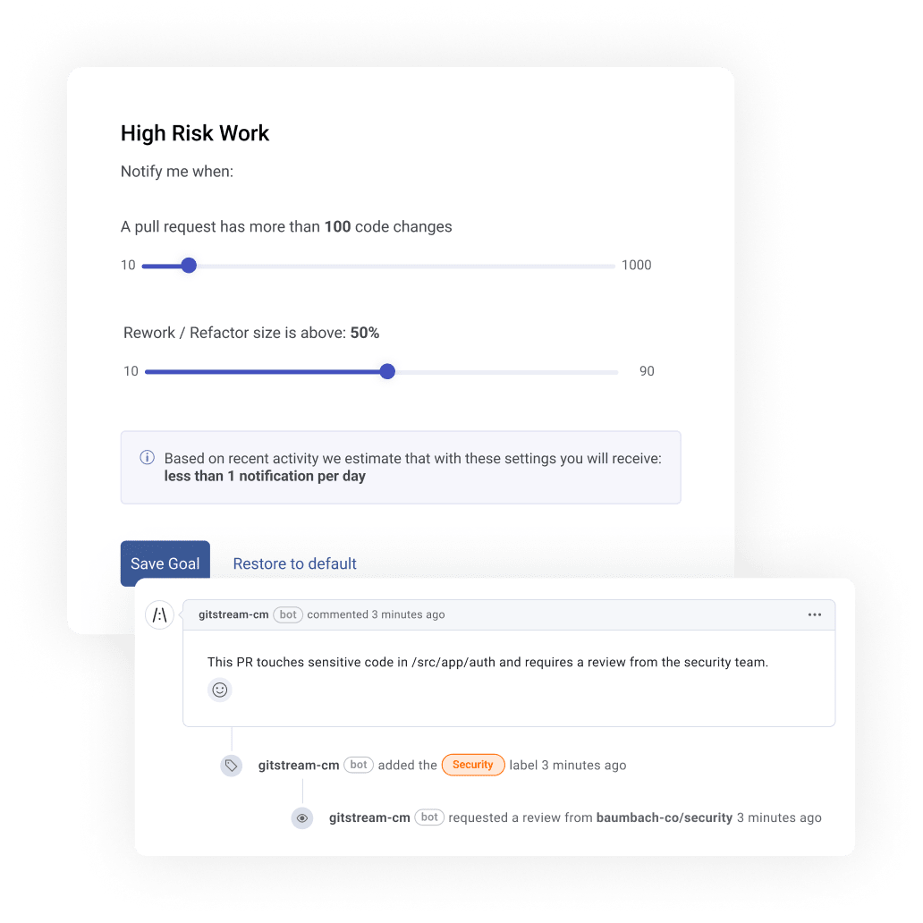 LinearB Resource Allocation | Maximize Your Business Impact