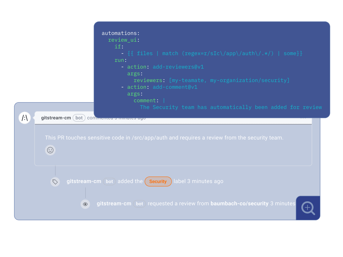 LinearB: Software Delivery Management