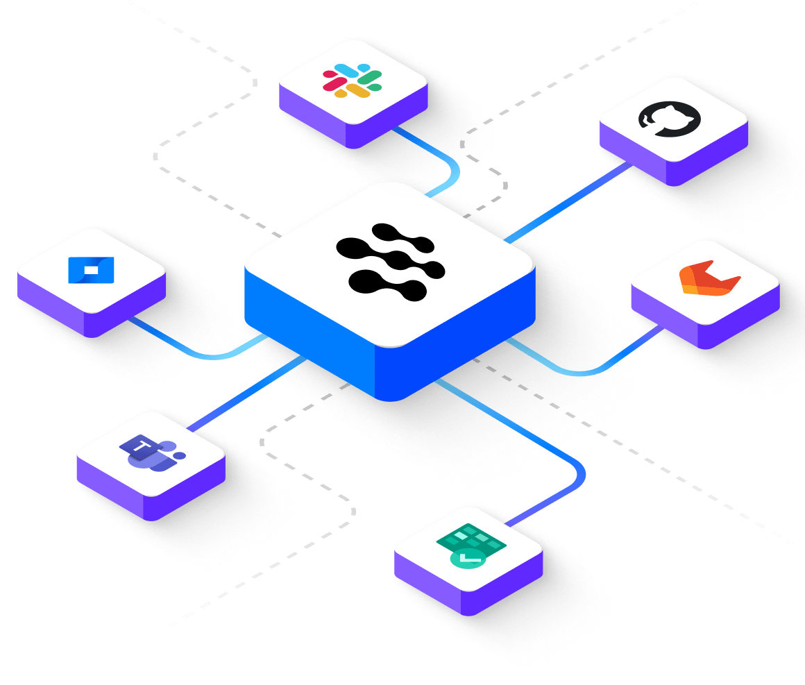 LinearB Integrations | Correlating data across your tools