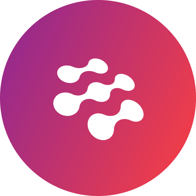 LinearB | Software Engineering Intelligence - Unlock Insights and Automations