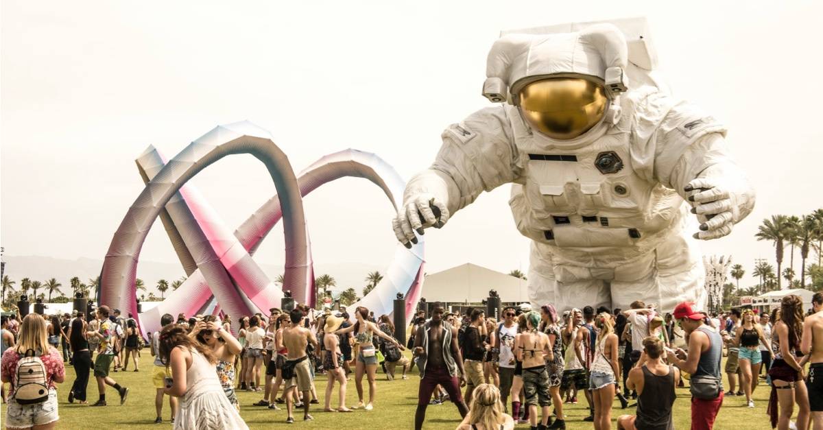 The Importance of Developer Velocity and Engineering Processes | Dev Interrupted Powered by LinearB