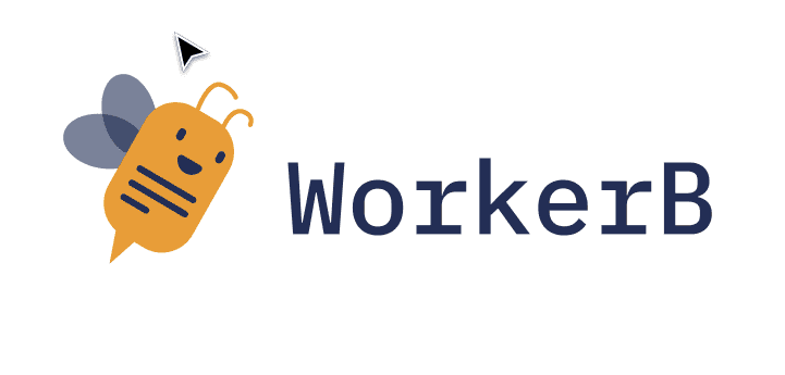 WorkerB Developer Automation from LinearB | LinearB Blog