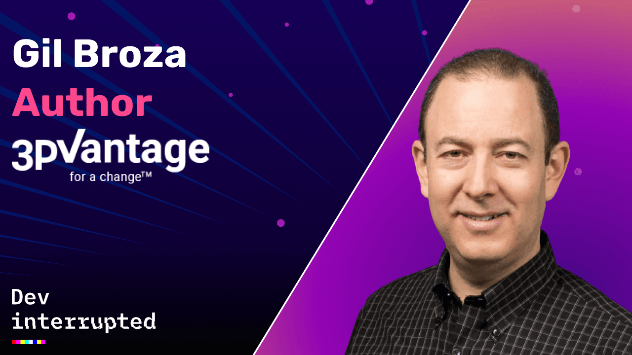 Deliver Better Results: How to Unlock Your Organization's Potential | Dev Interrupted Powered by ...