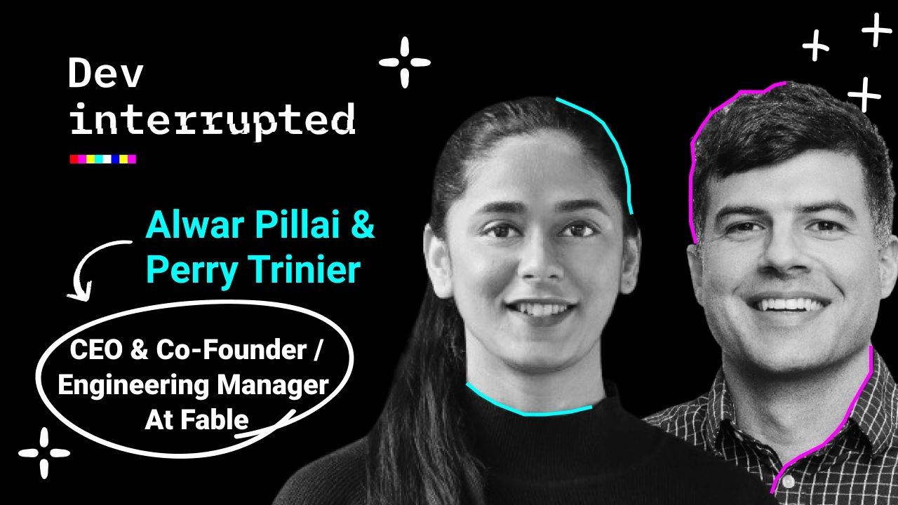 Beyond Compliance: Fable’s Mission to Improve Digital Accessibility | Dev Interrupted Powered by ...