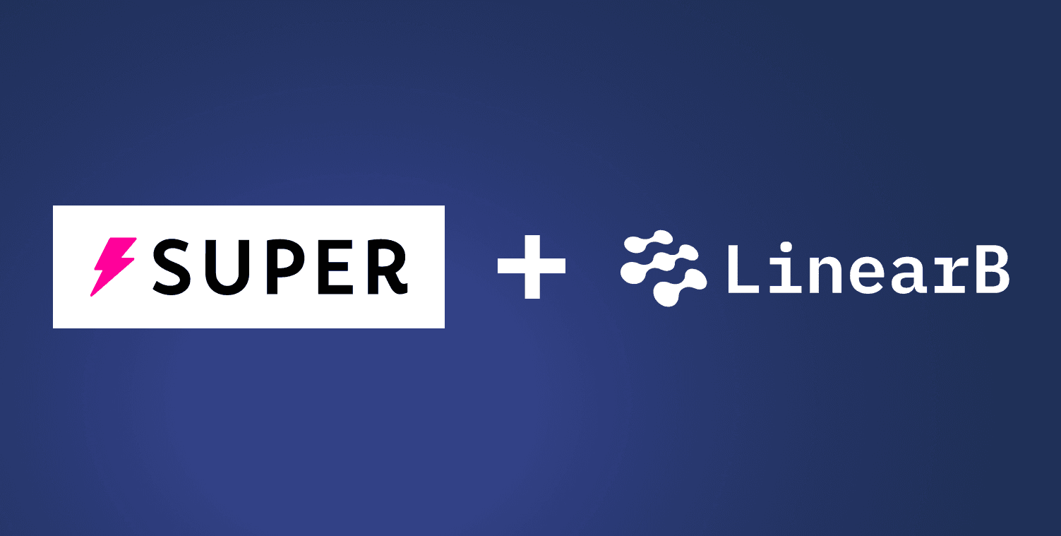 Building Healthy Culture & SDLC Consistency with Software Engineering Intelligence | LinearB Blog