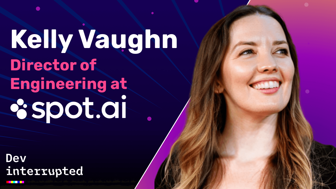 How to Start a Team & Open an Office Abroad w/ Kelly Vaughn | Dev ...