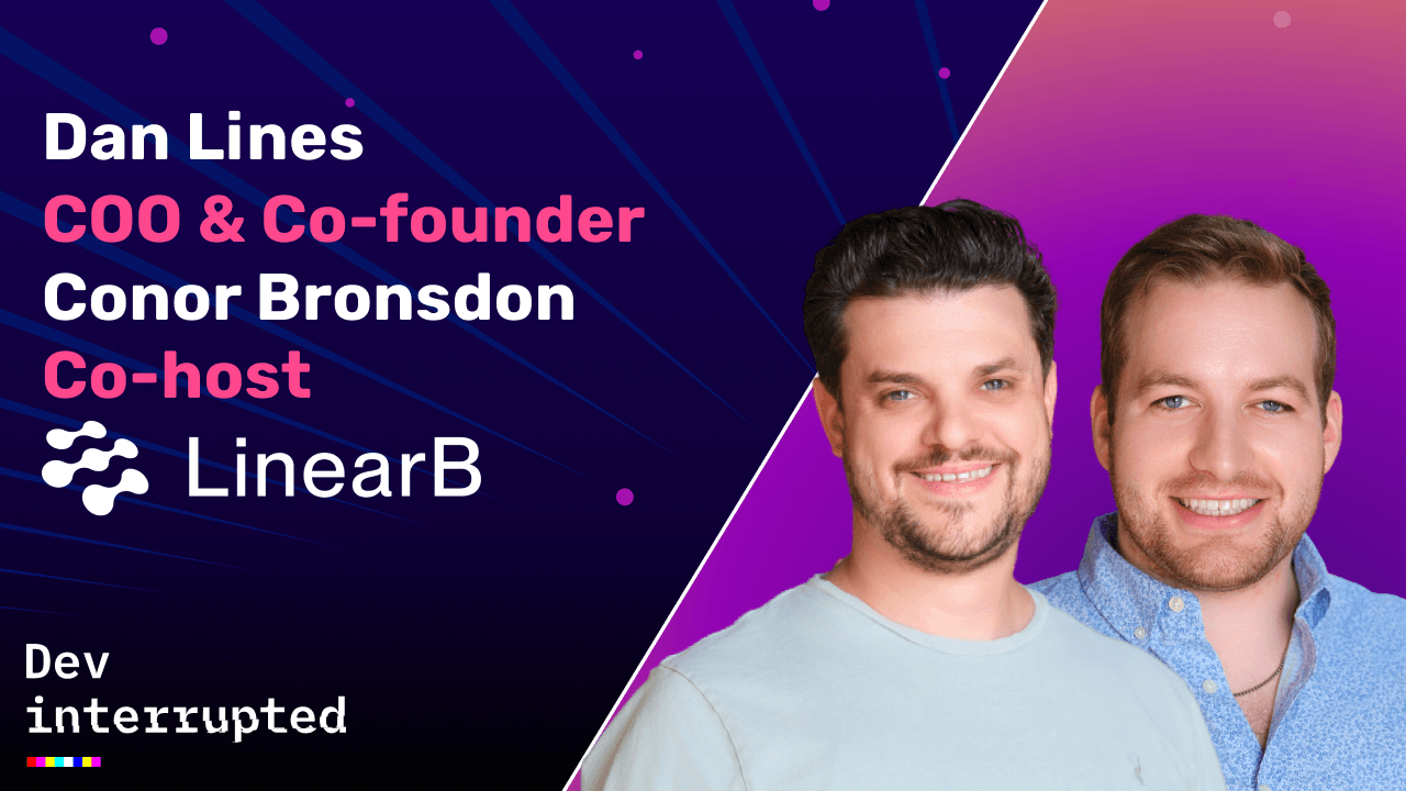 Labs: Everything You Need to Know About Software Engineering Intelligence (SEI) | Dev ...