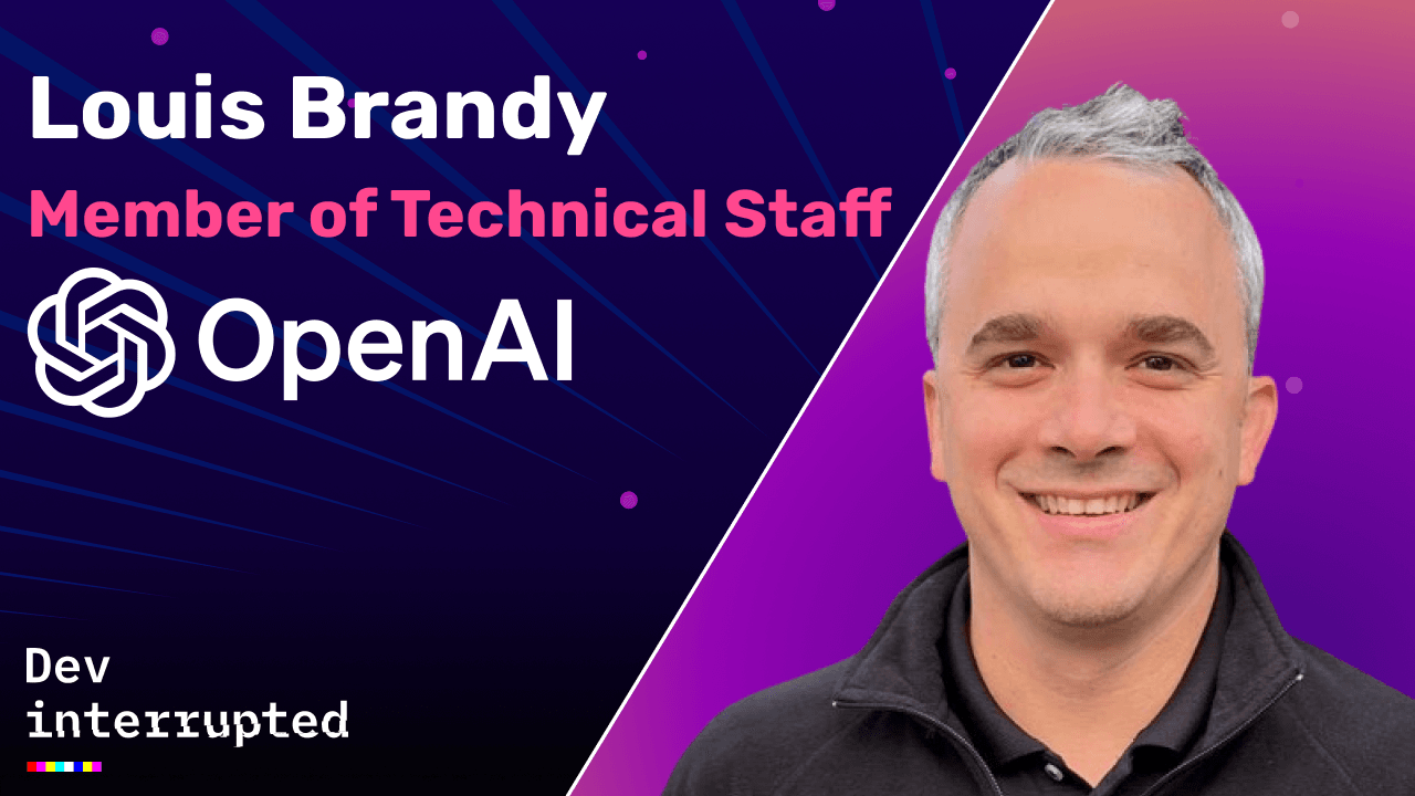 AI Hype Cycle: How to Find Real and Practical vs. Shiny | Dev Interrupted Powered by LinearB