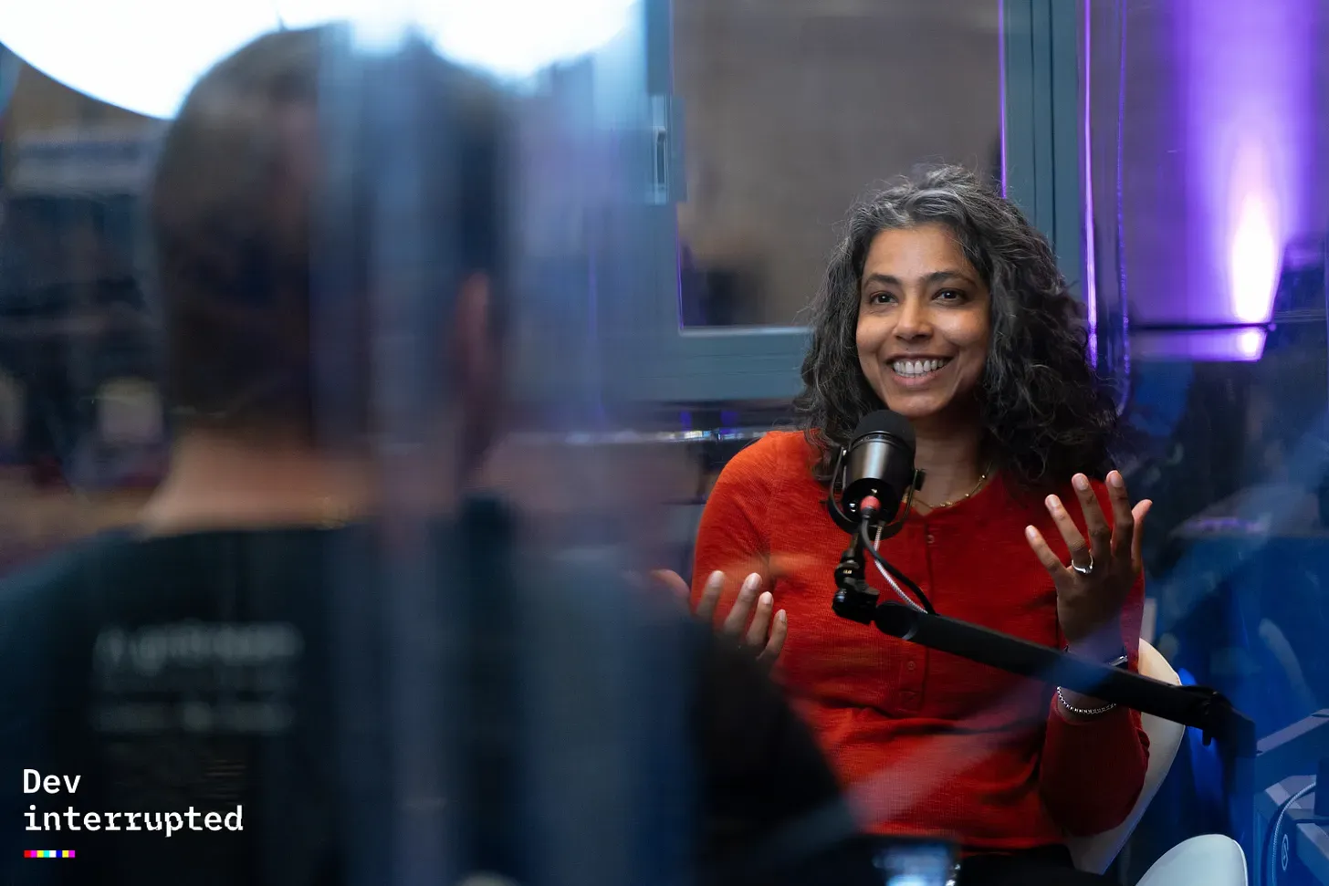 Netflix's Blueprint for Building Inspired Engineering Teams | Dev ...