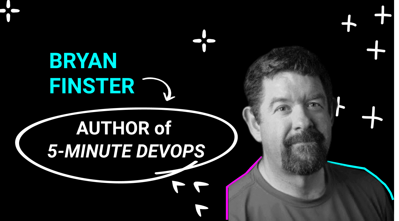 Outcome-based Development | Dev Interrupted Powered by LinearB