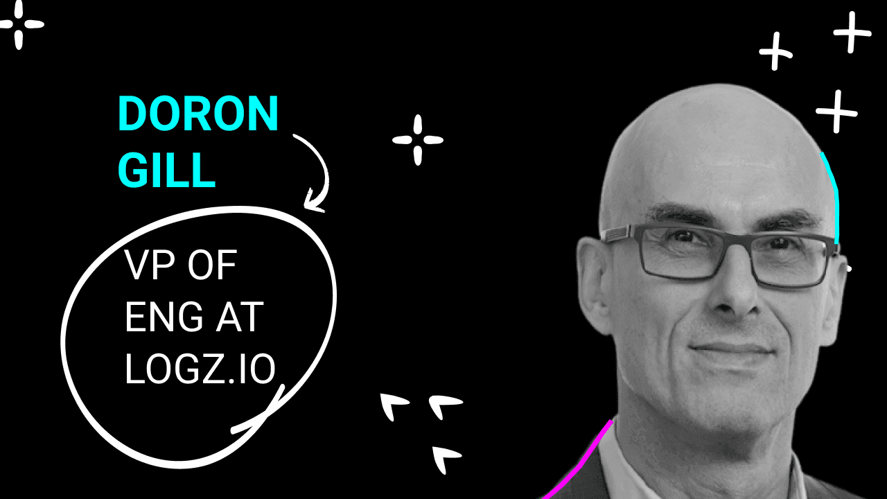 Using Open Source Tools at Your Company | Dev Interrupted Powered by LinearB