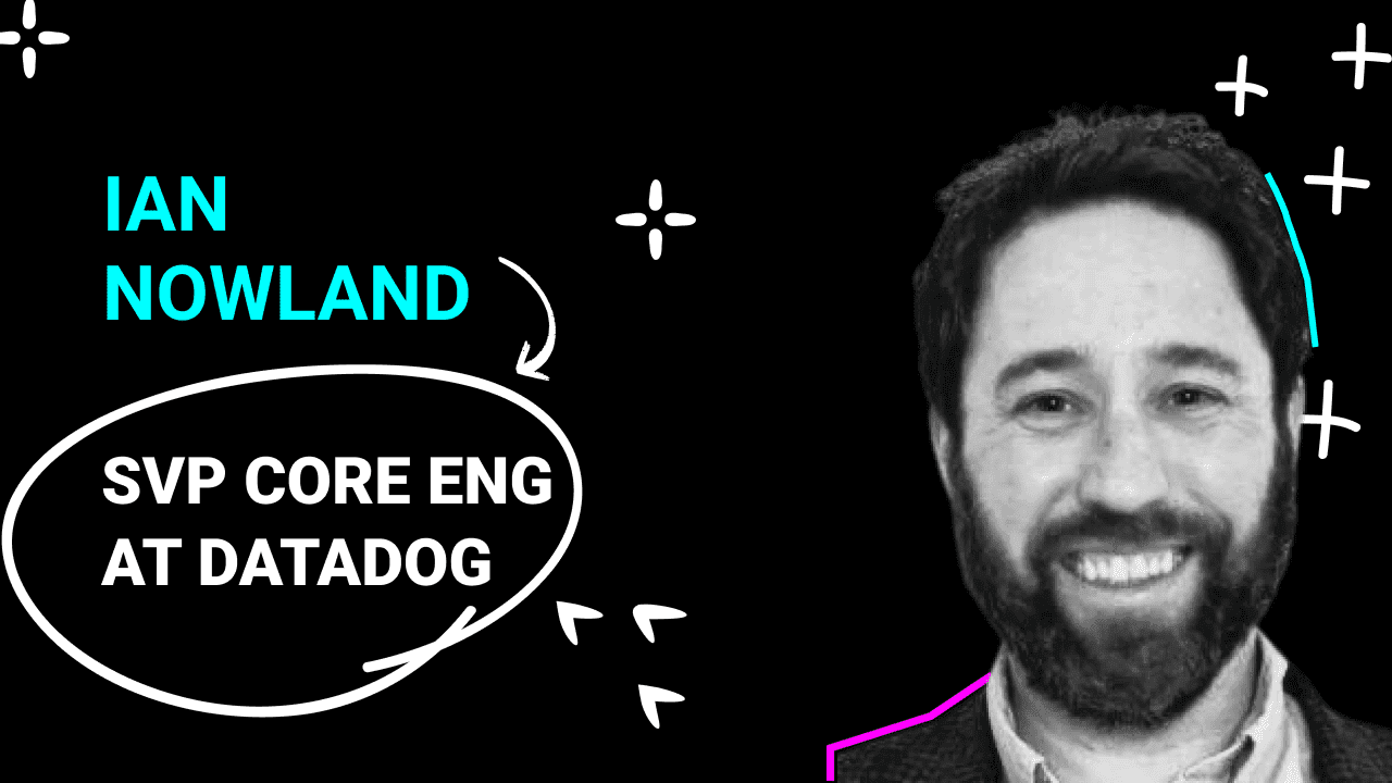 The 7 Categories of Engineering Management | Dev Interrupted Powered by LinearB