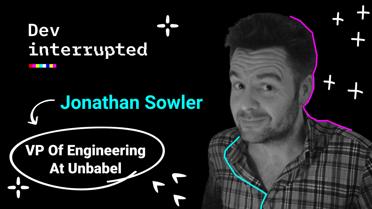 Combining Machine Learning and Human Intelligence at Unbabel | Dev ...