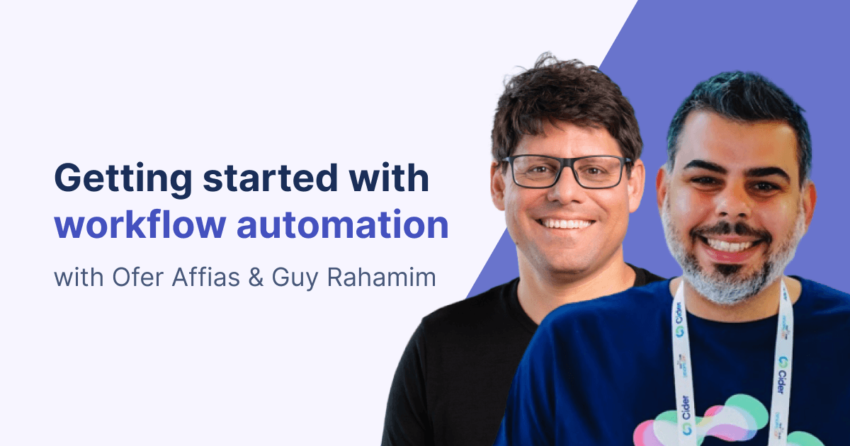 Gitstream Workshop Getting Started With Workflow Automation Linearb