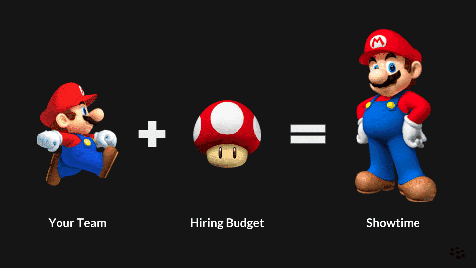 How to Scale Software Development Teams | LinearB Blog