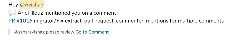 Announcing the Summer Launch of LinearB | LinearB Blog