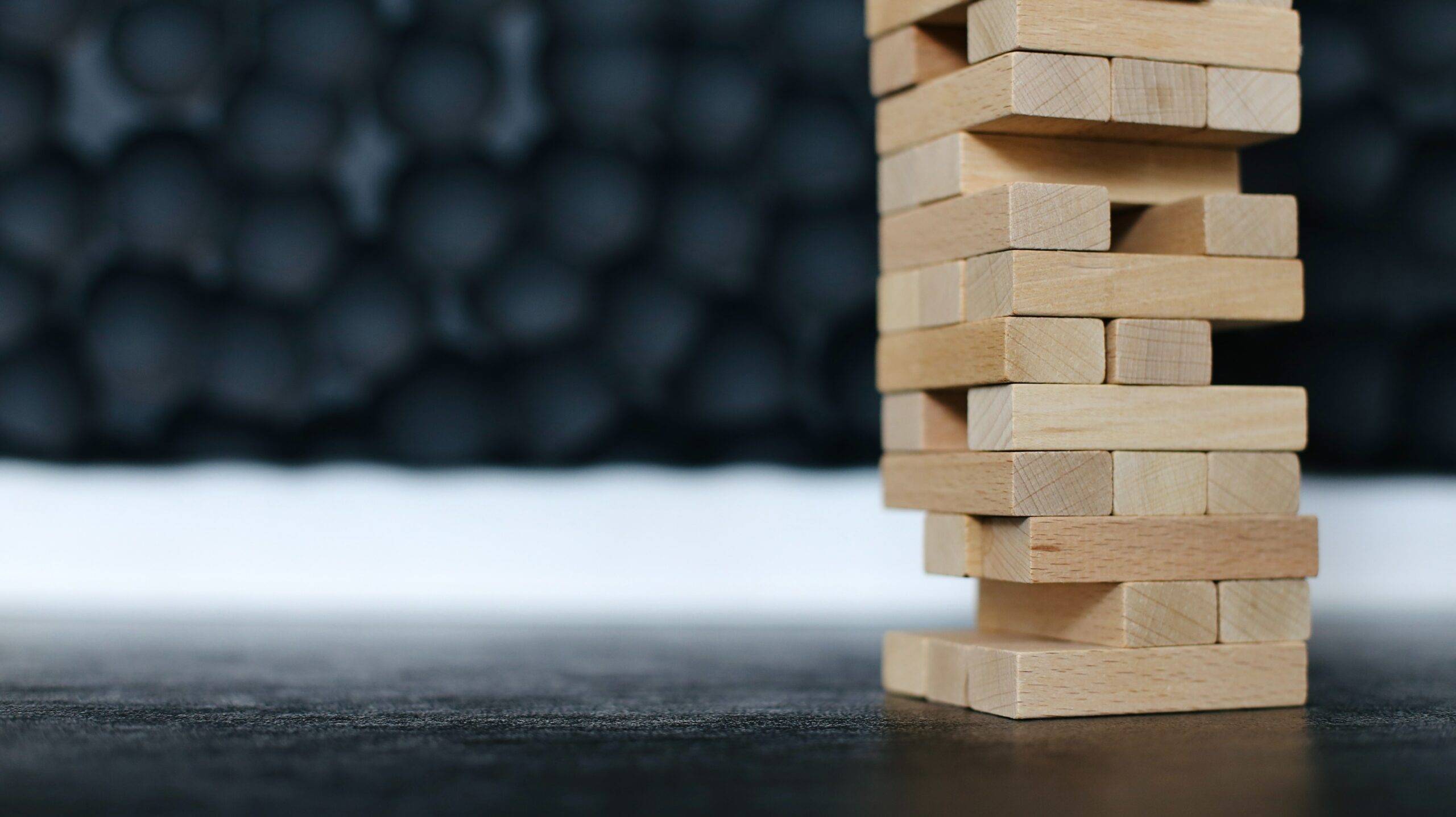The When Why And How Of Refactoring In Agile Linearb Blog