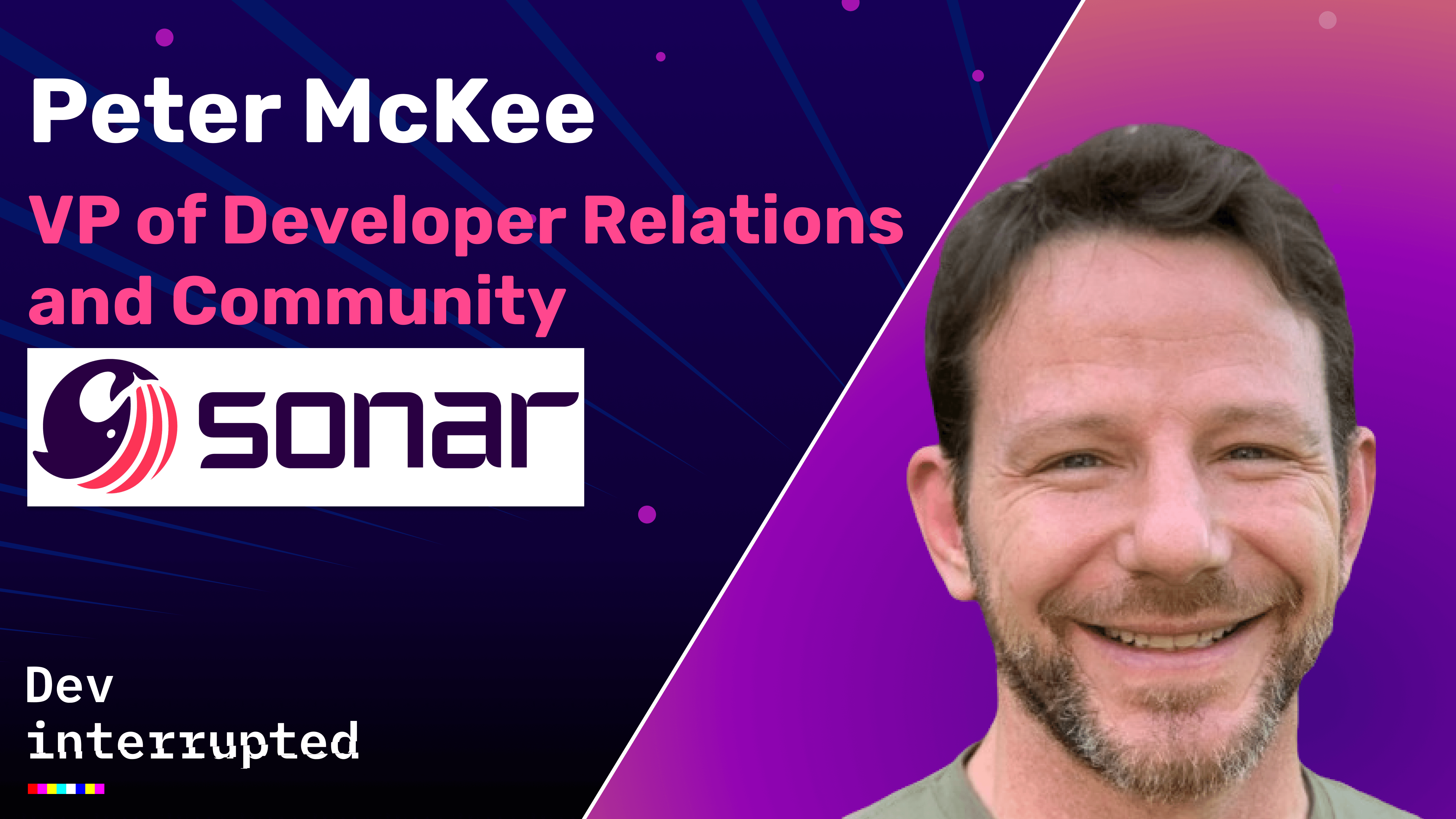 Finding the Best Gen AI Use Case for Your Dev Team | Dev Interrupted Powered by LinearB