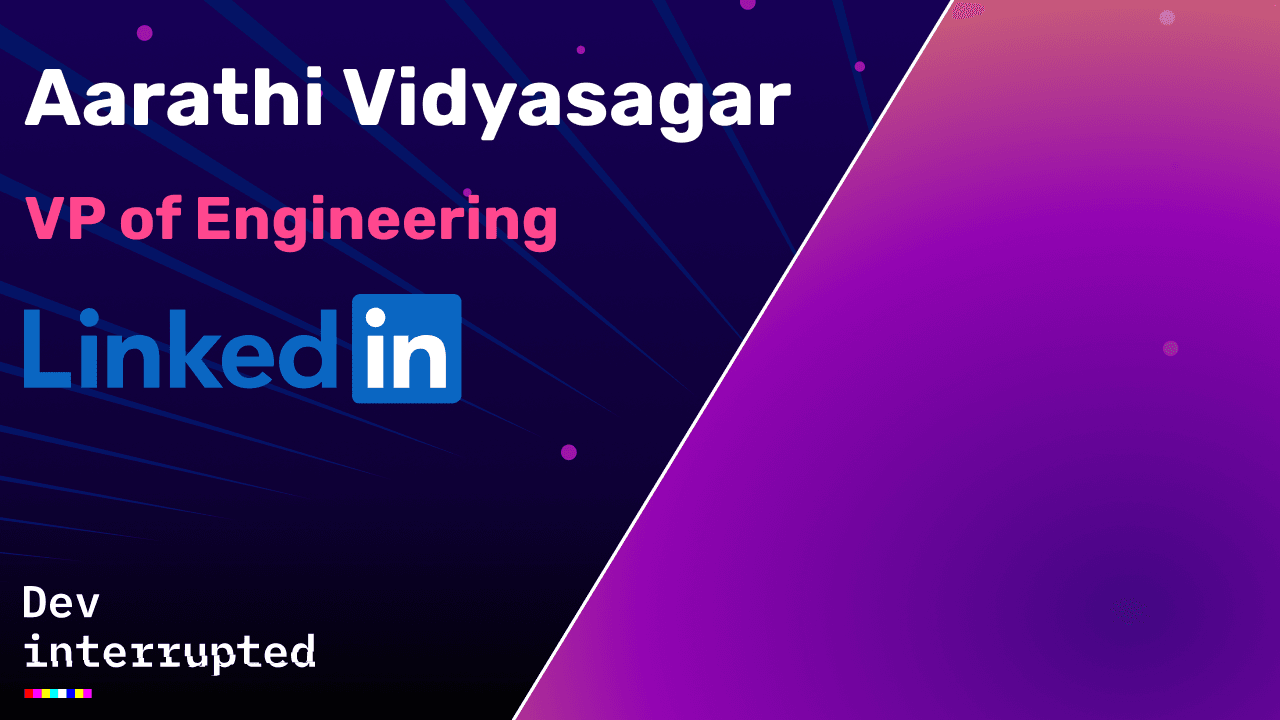 The Rising Demand for Soft Skills in Engineering | Dev Interrupted Powered by LinearB