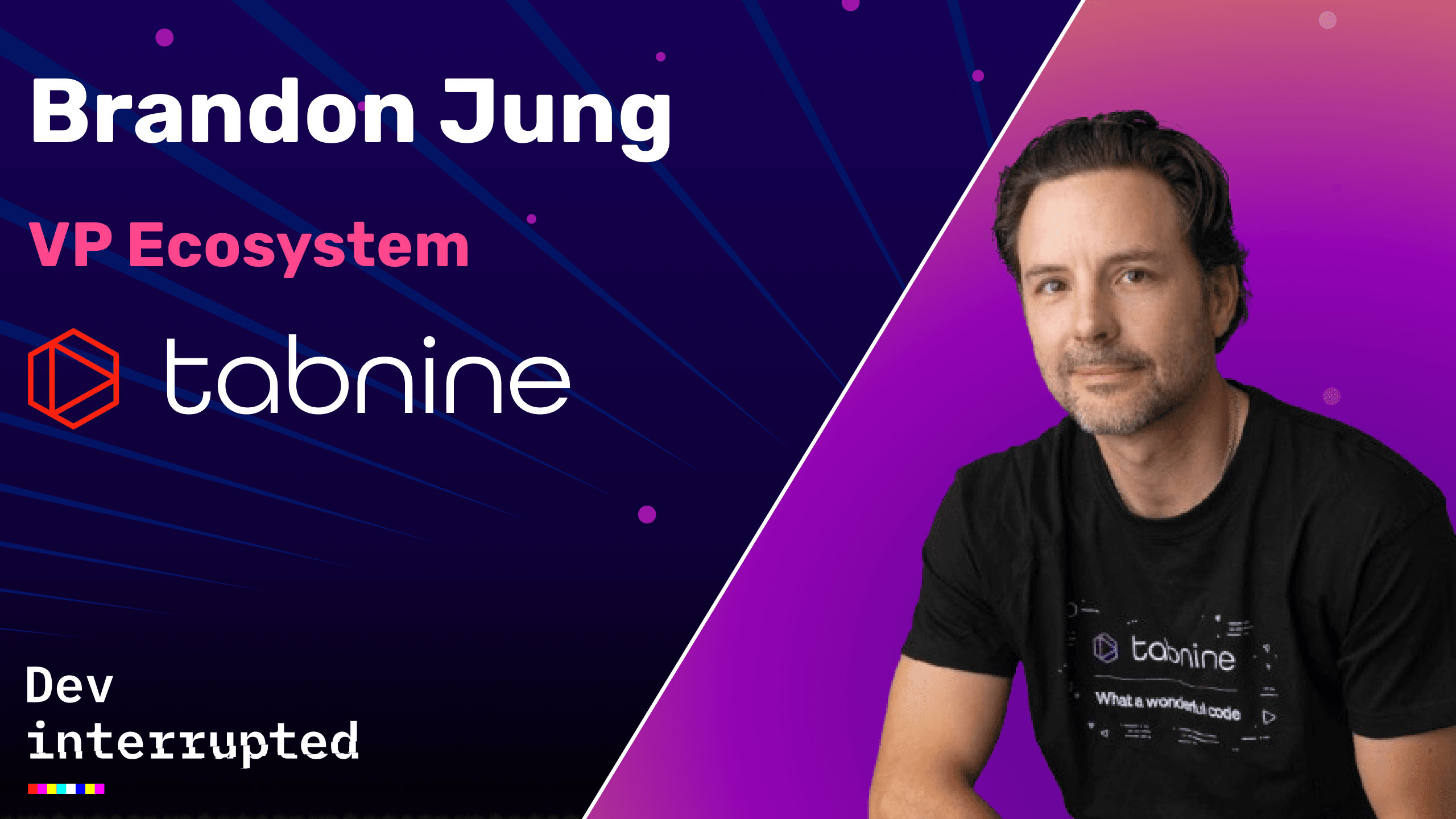 How Specialized Models Drive Developer Productivity | Dev Interrupted Powered by LinearB