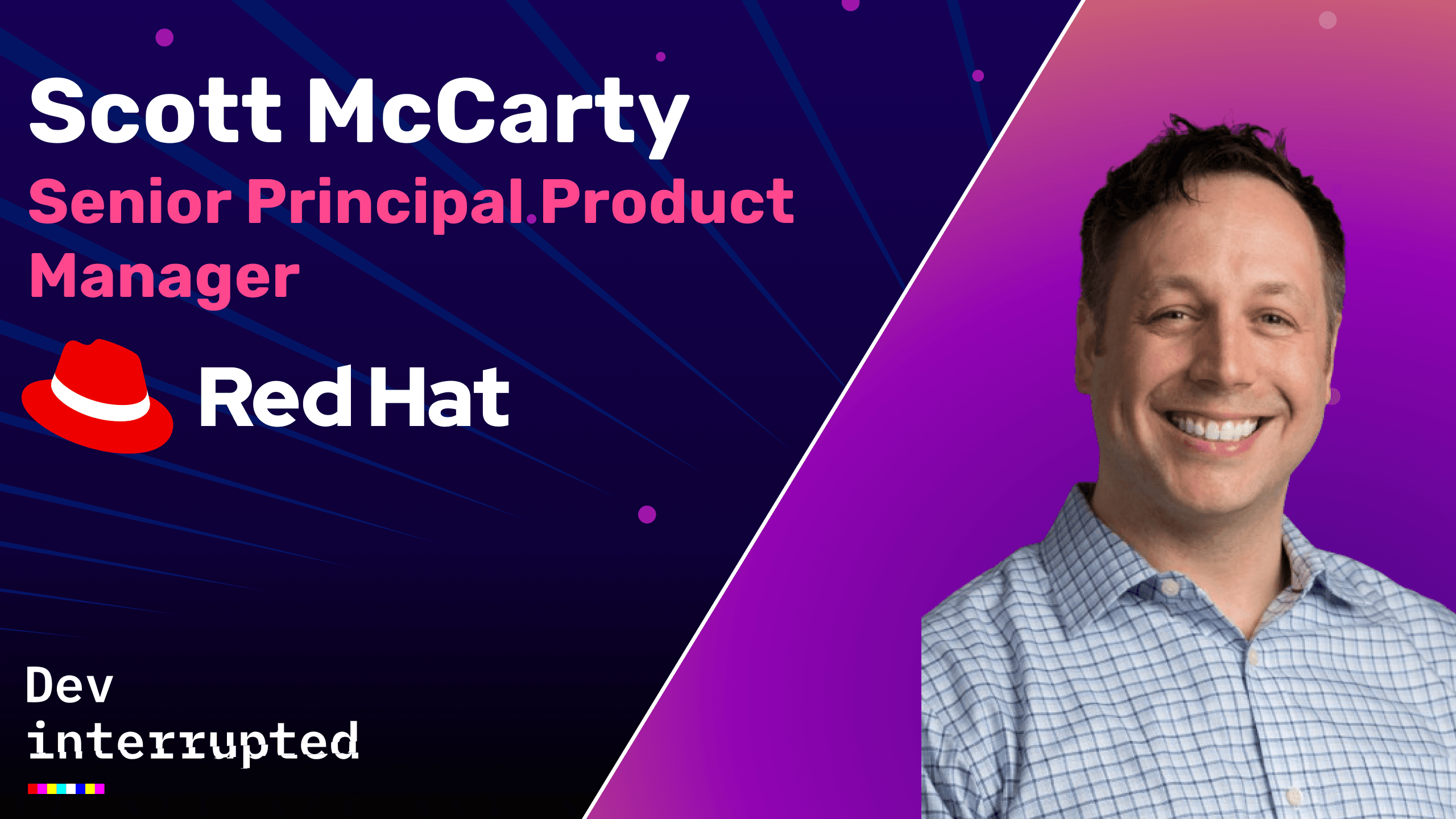 Open Source Meets AI | Dev Interrupted Powered by LinearB