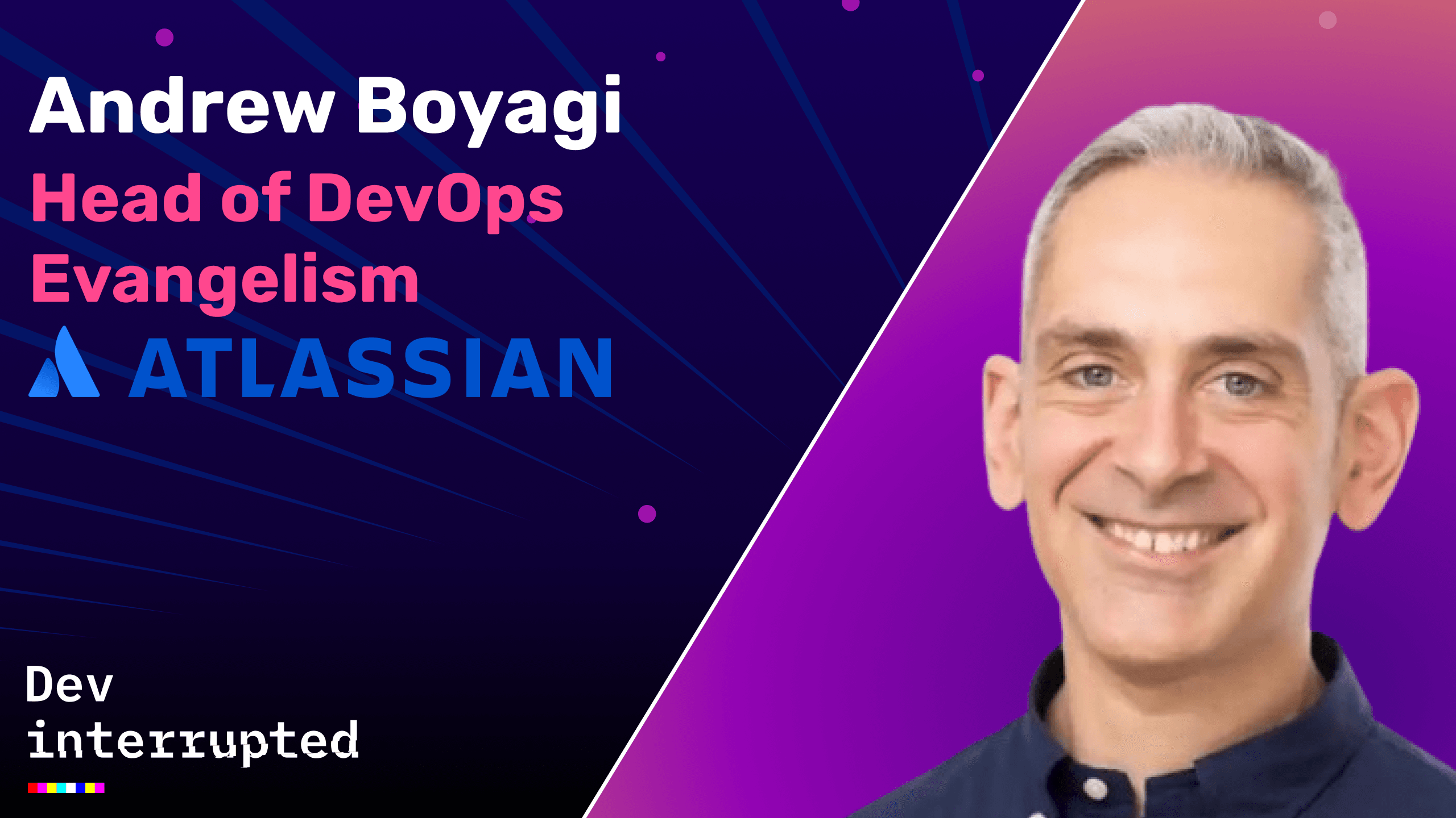 Managing Developer Feedback Effectively | Dev Interrupted Powered by LinearB