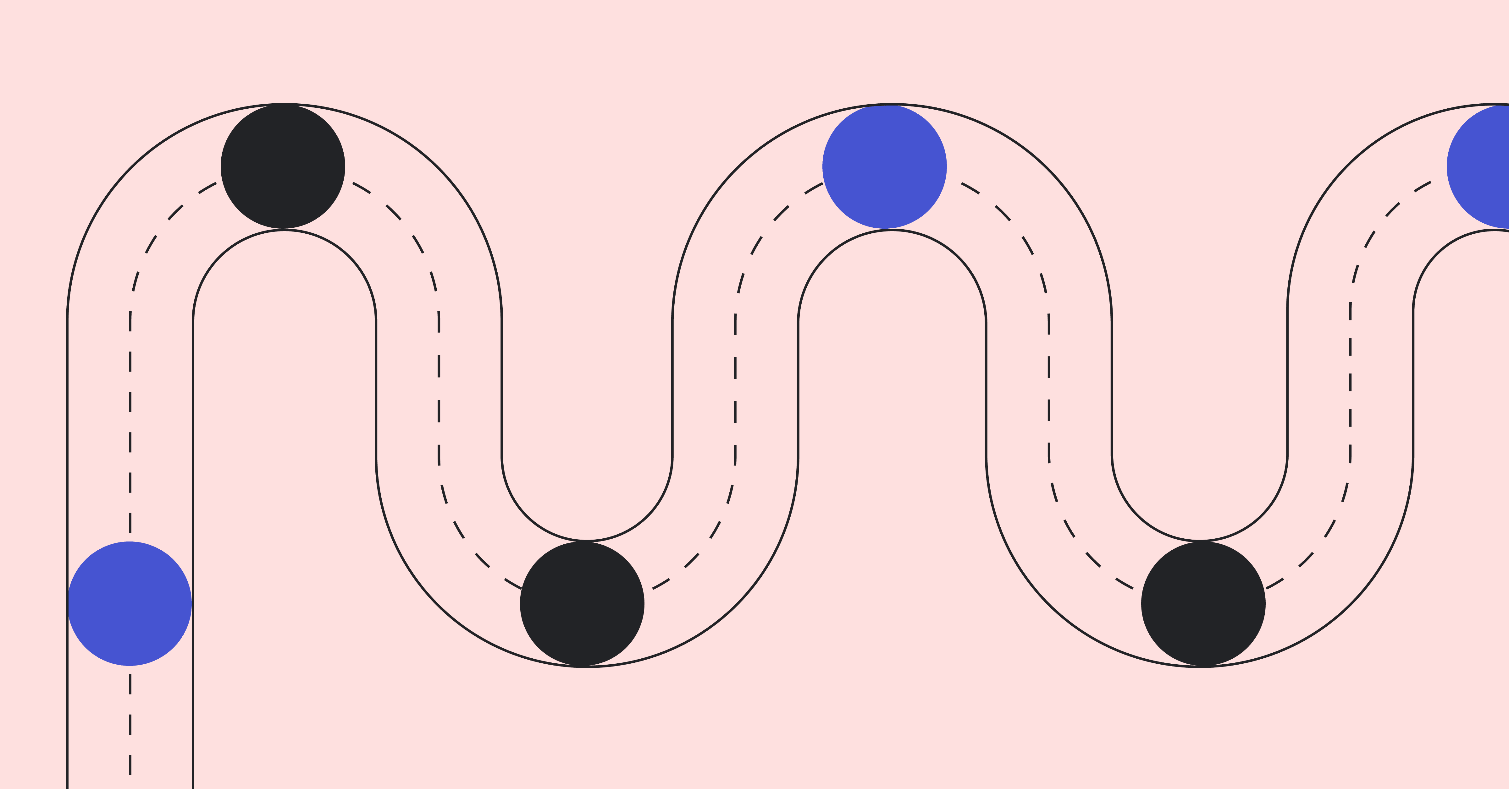 Metrics Are Easy Standardization Is Hard Linearb Blog