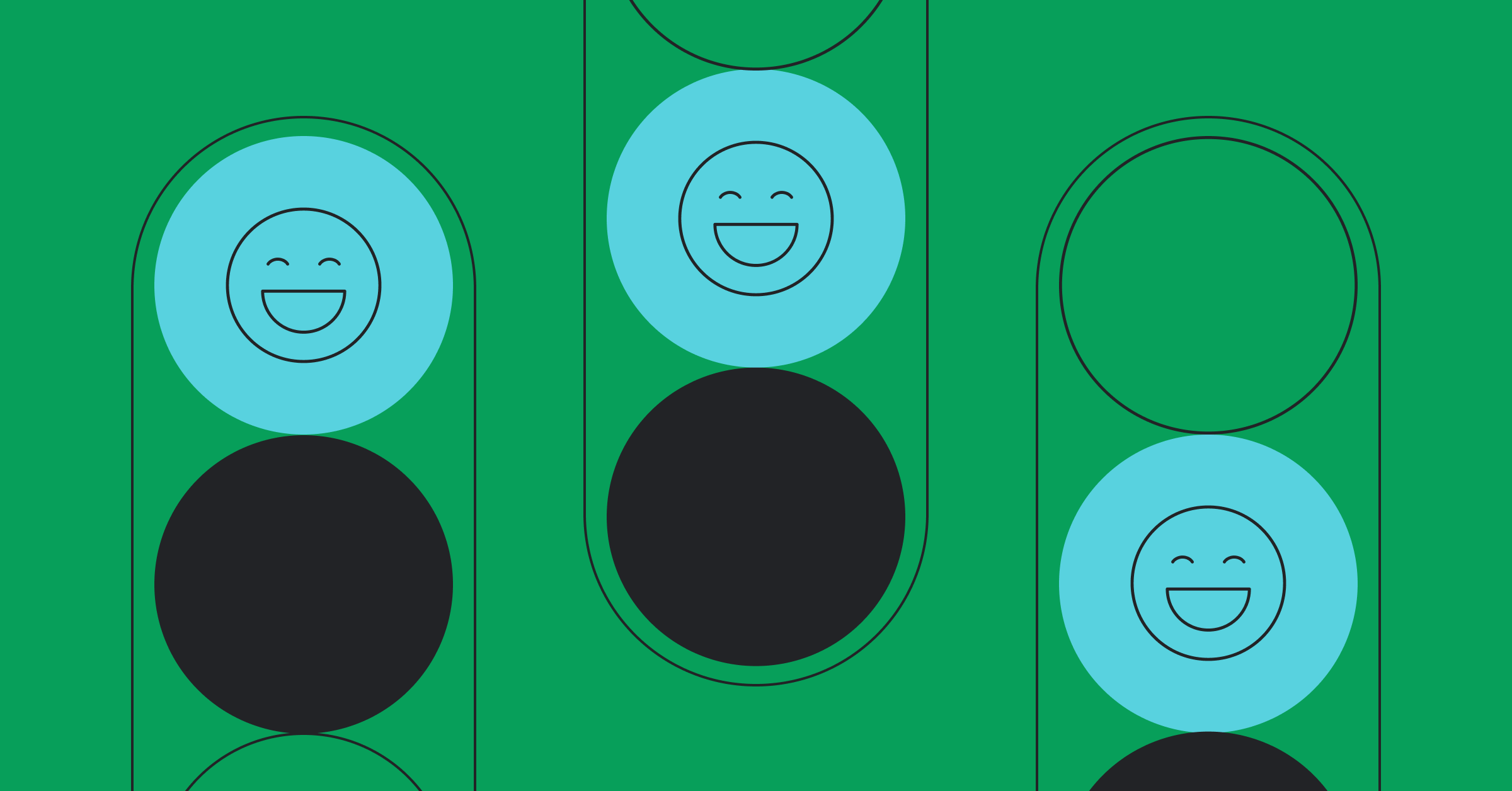 Why Culture Matters: LinearB Named One of Forbes’ Best Start-Up ...