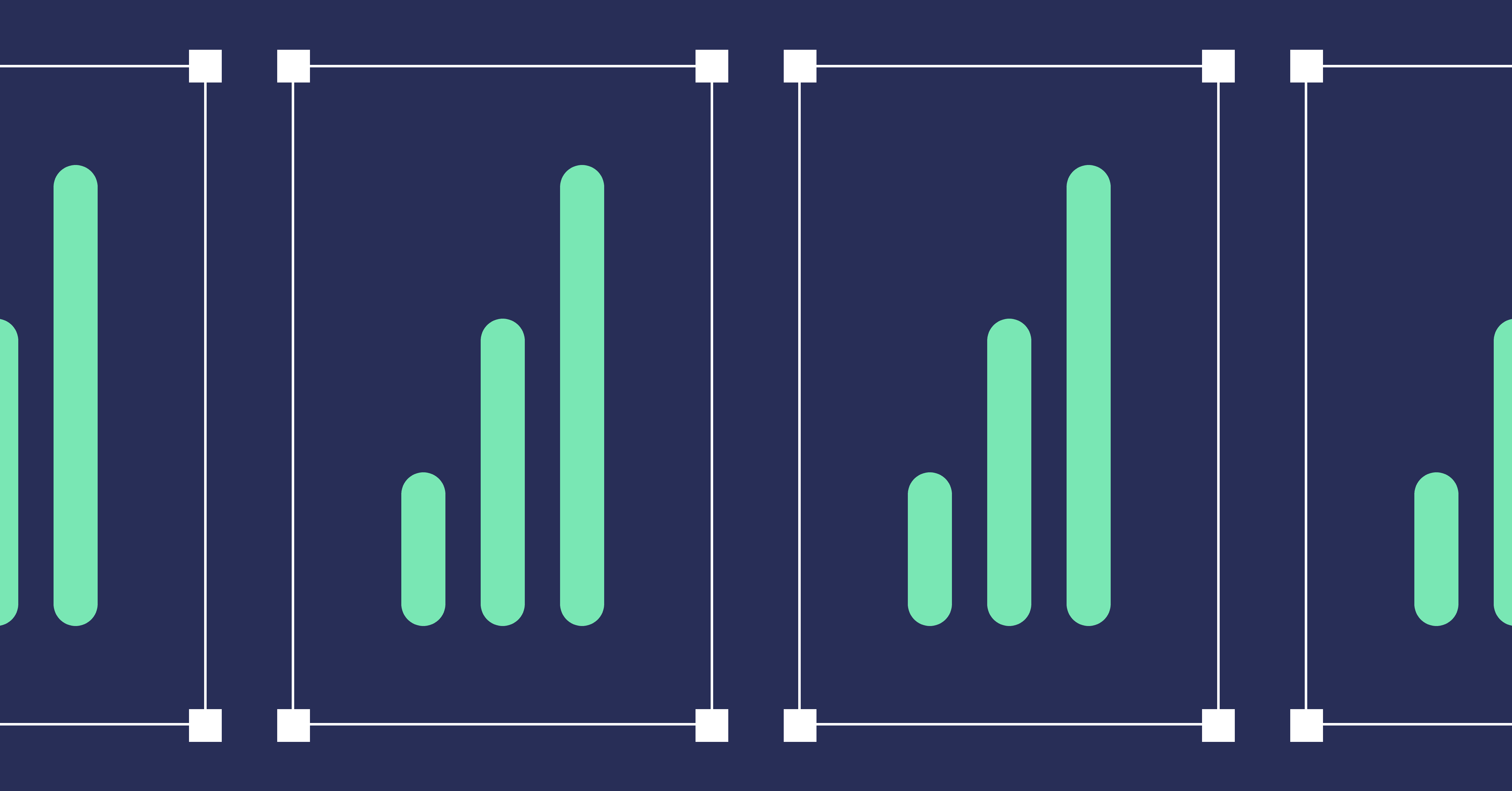 What are DORA Metrics and How to Unlock Elite Engineering Performance ...