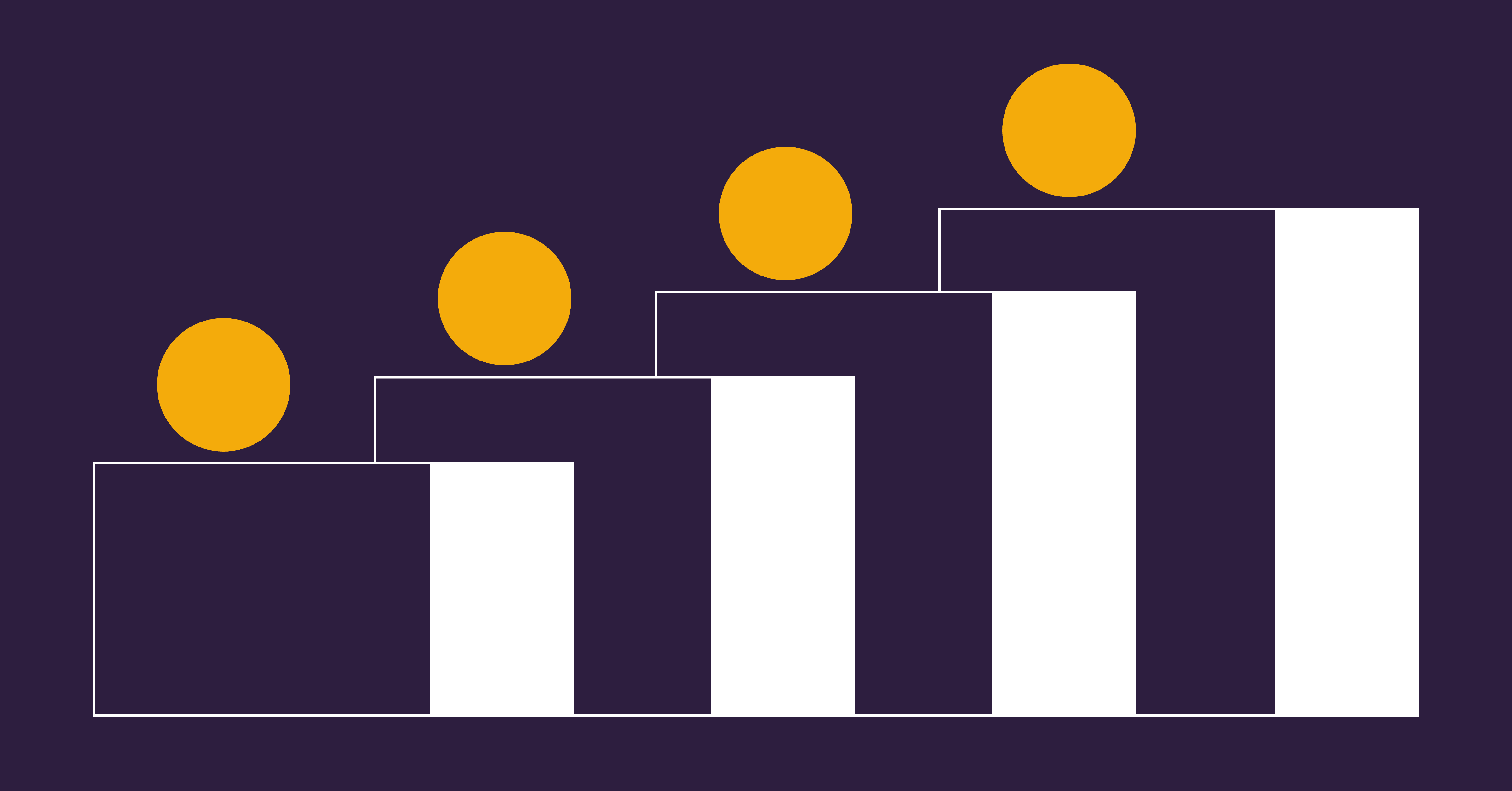 How Google Uses AI to Speed Up Code Migrations by 50% | LinearB Blog