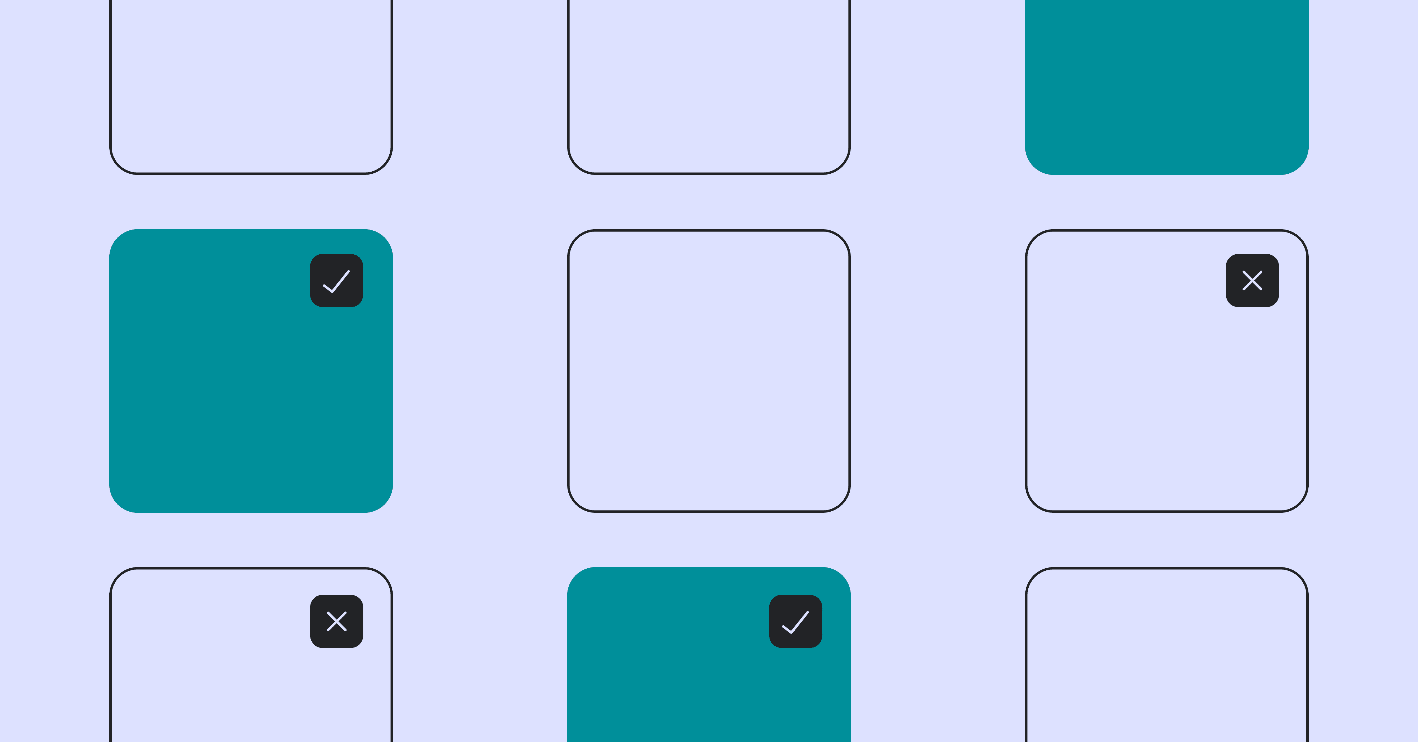 Lines of Code metrics vs. the productivity metrics that matter ...