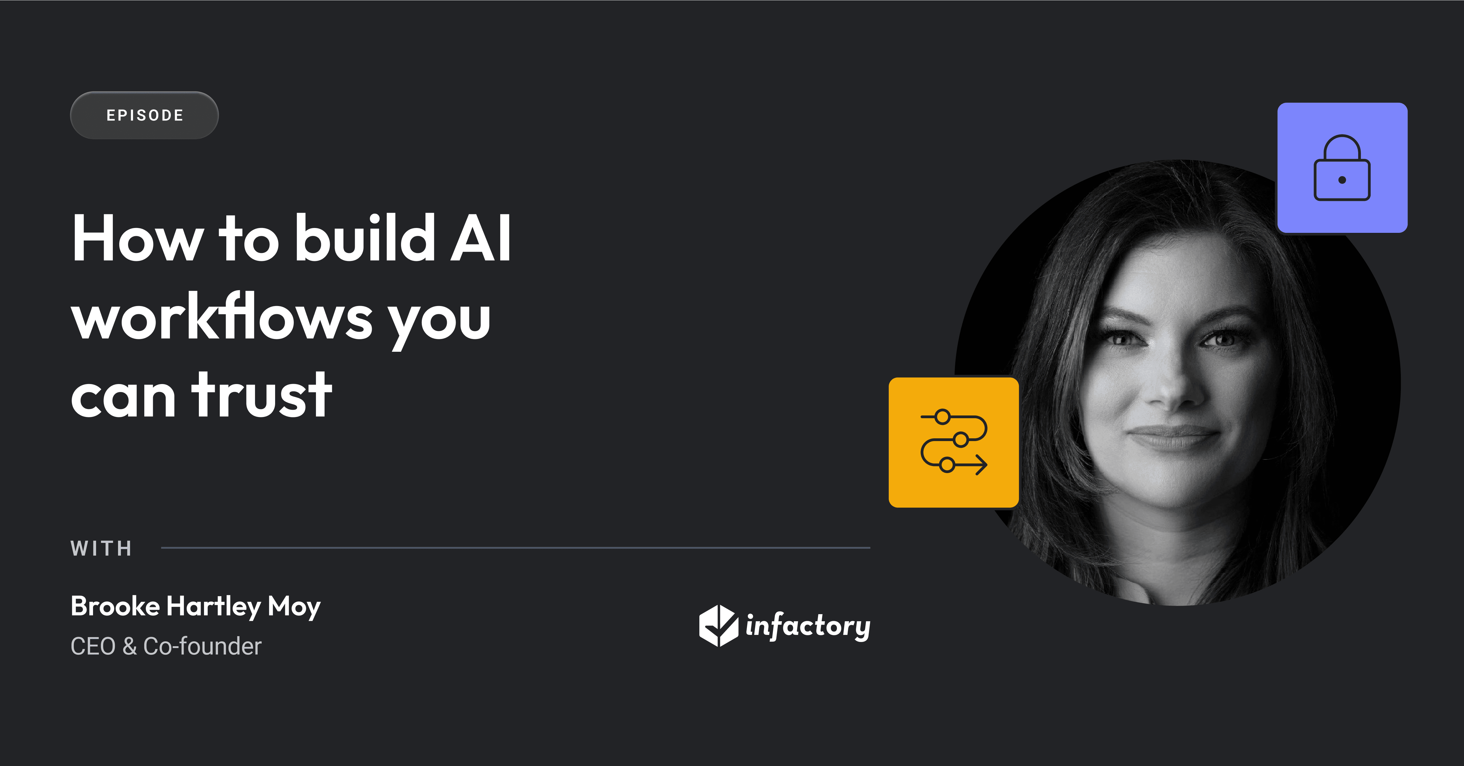 How to Build AI Workflows You Can Trust | Dev Interrupted Powered by LinearB