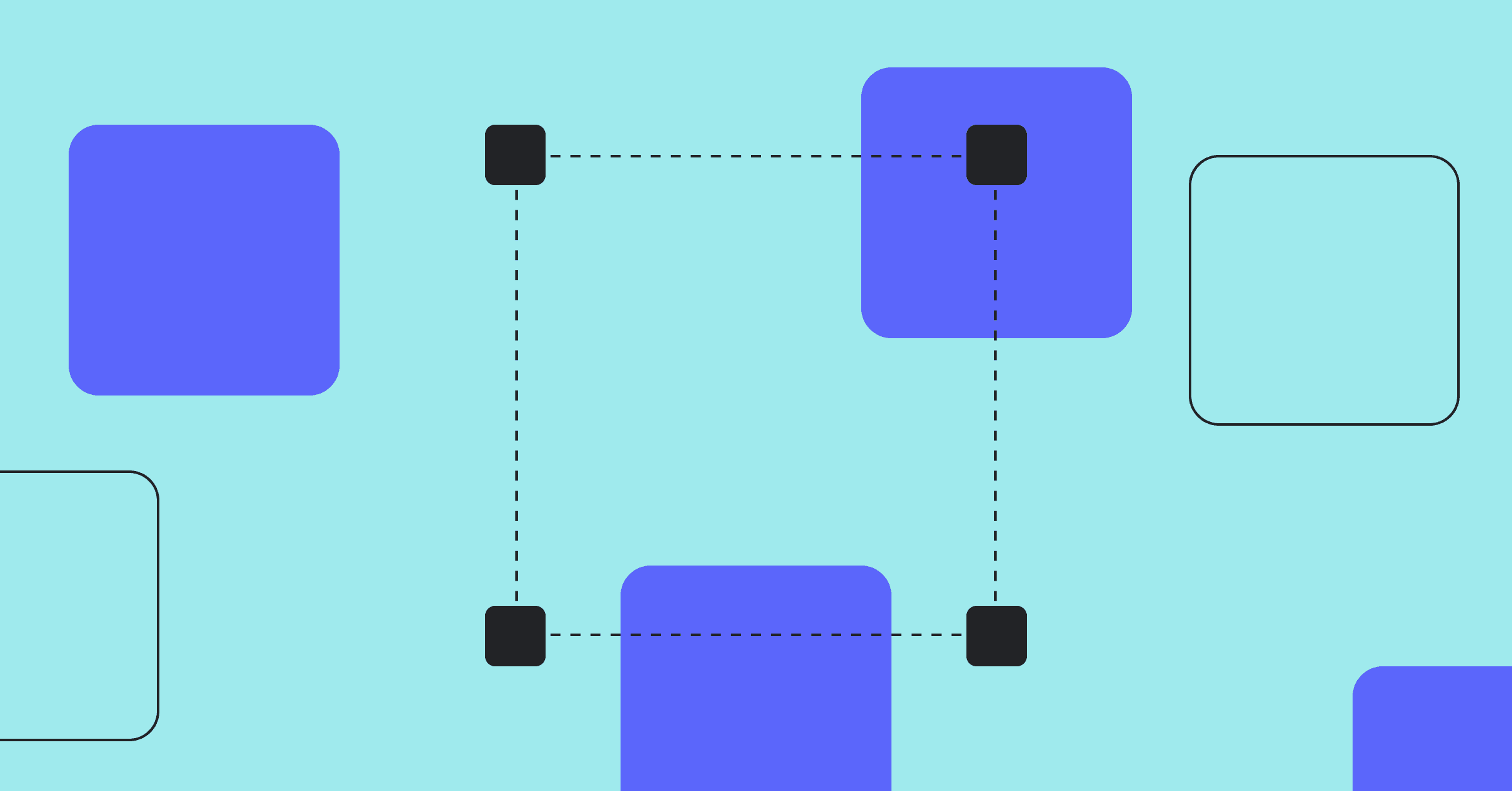 DX Core 4 deep dive: beyond framework hype to real engineering results | LinearB Blog