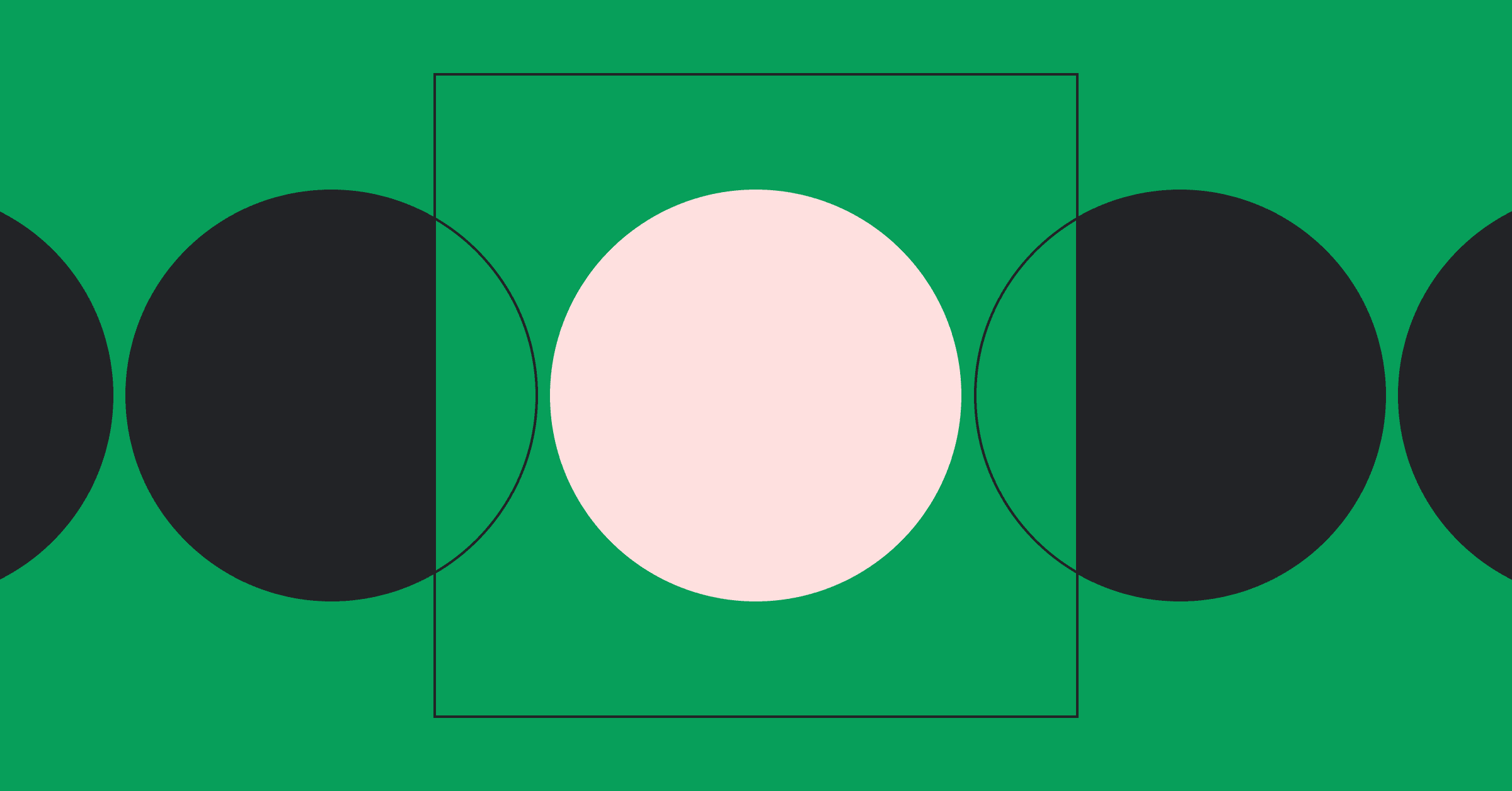 Elevating developer experience at American Express: a strategic focus on engineering culture ...