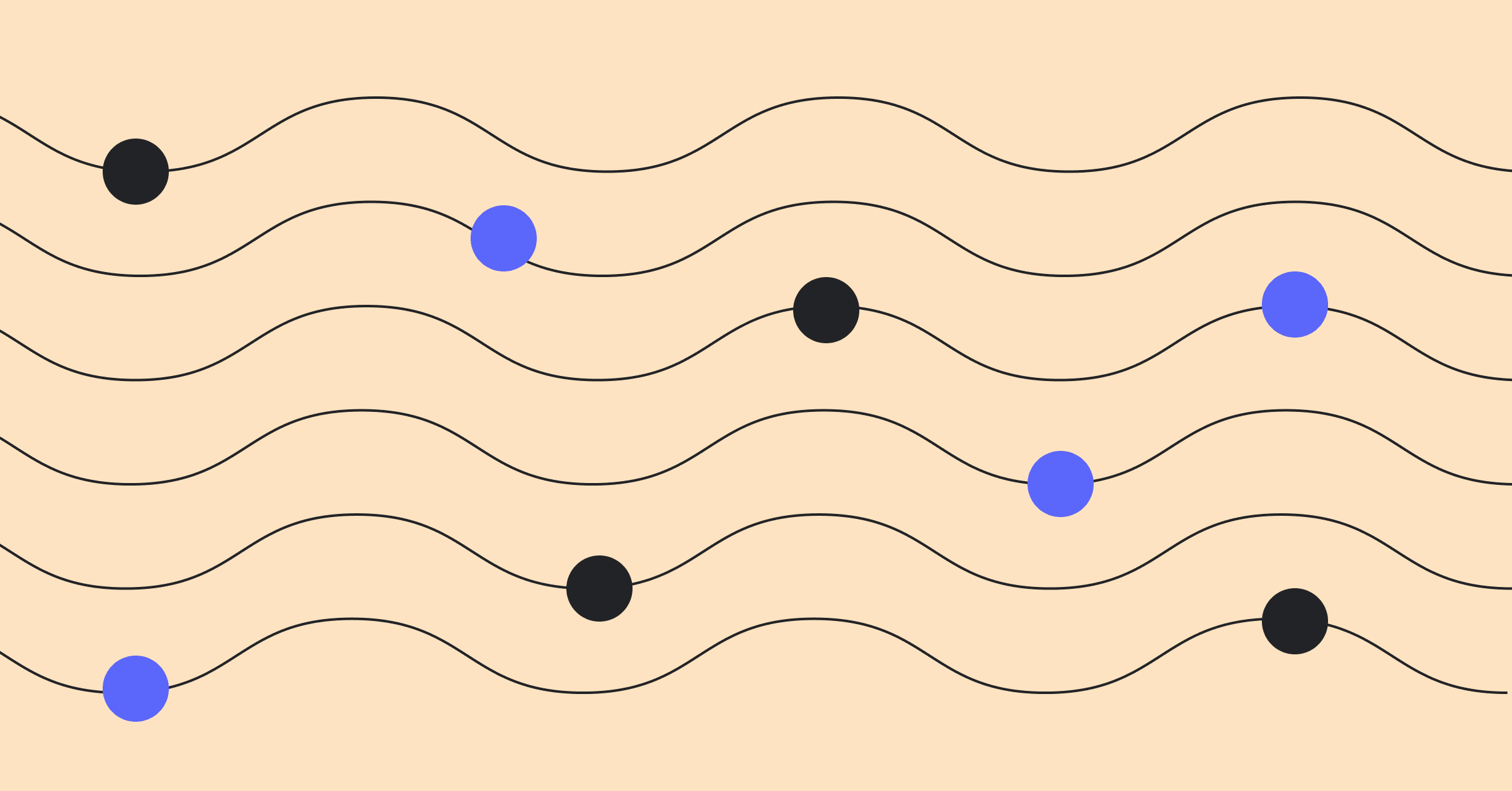 Developer Productivity Engineering Enhancing The Creative Flow
