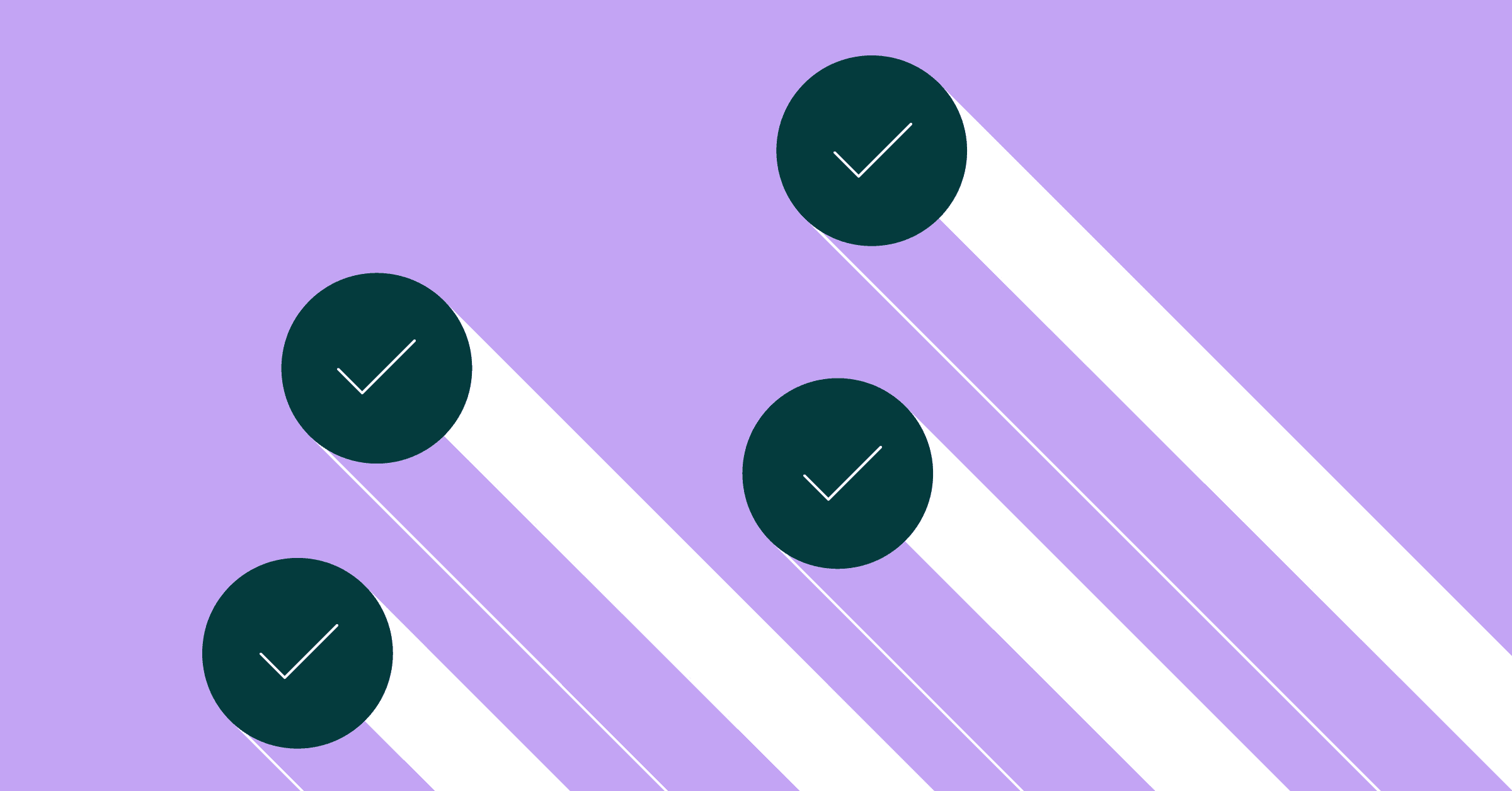 How to improve and measure developer experience: 8 proven habits for engineering teams | LinearB ...