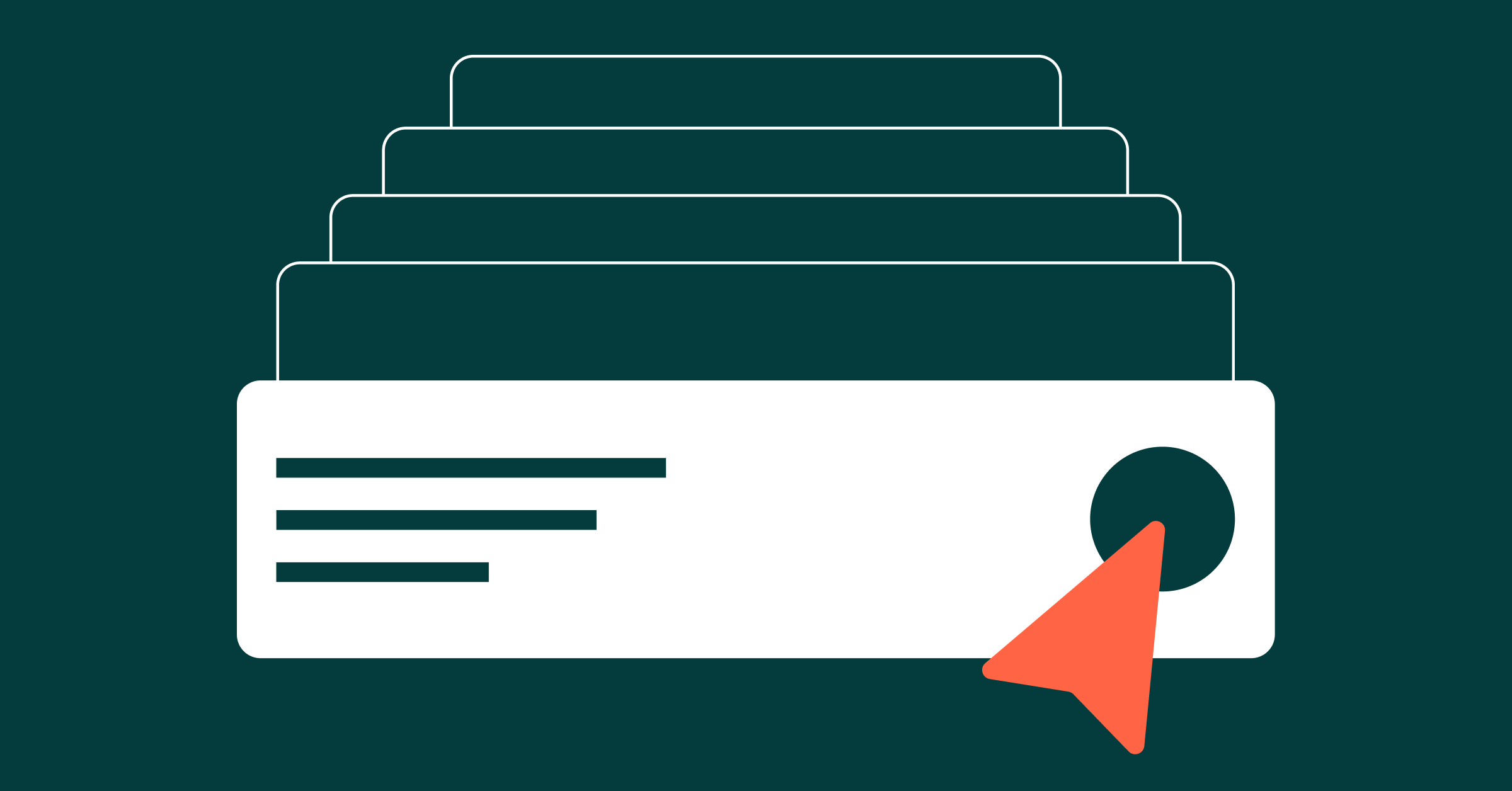MCP server prompt library to boost developer velocity and maximize impact