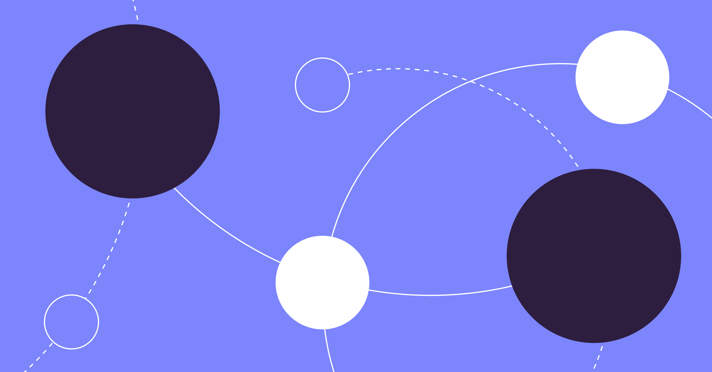 Mastering Ralph loops transforms software engineering with LLM ...