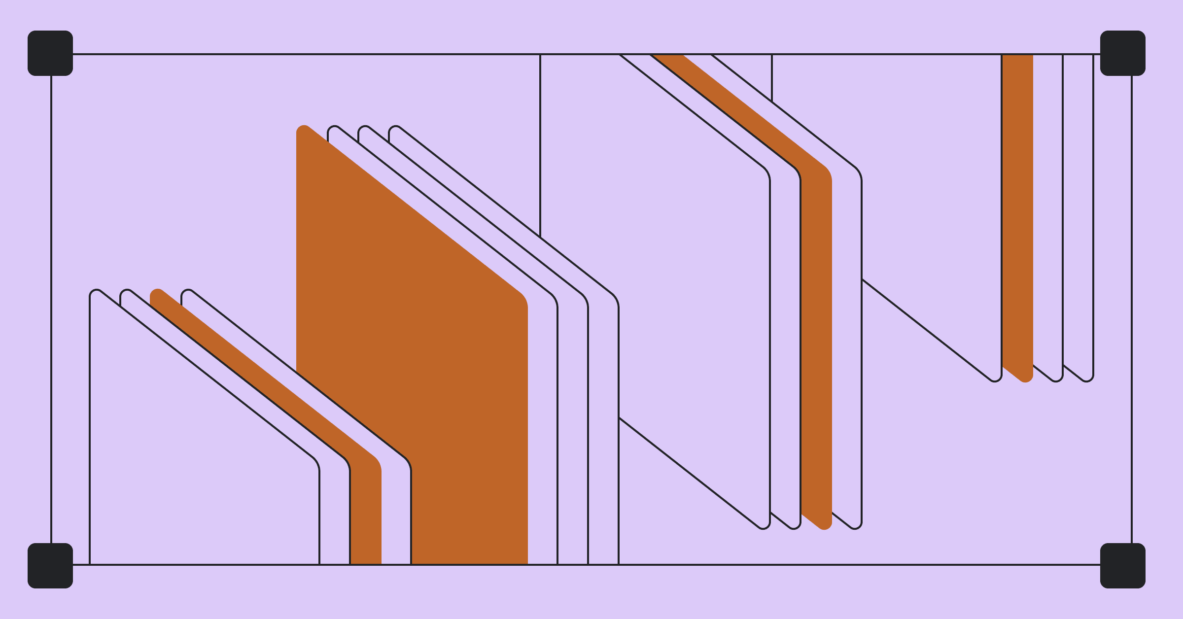 How Spotify turned internal chaos into an industry standard | LinearB Blog