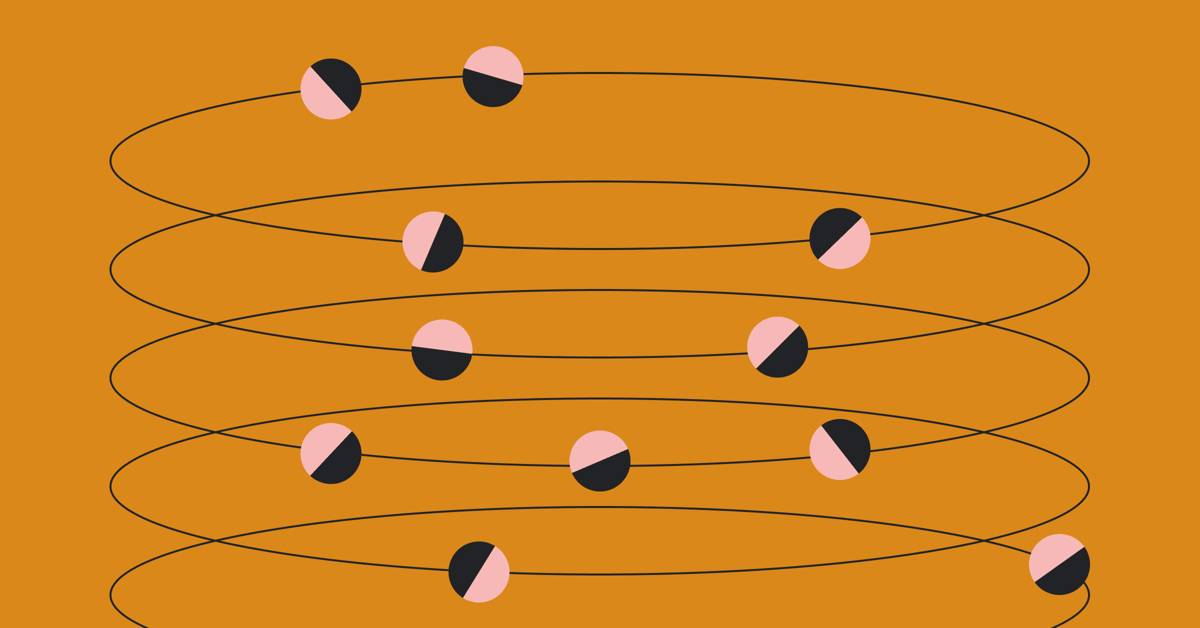 Ralph loops make agentic coding reliable with ruthless context resets ...