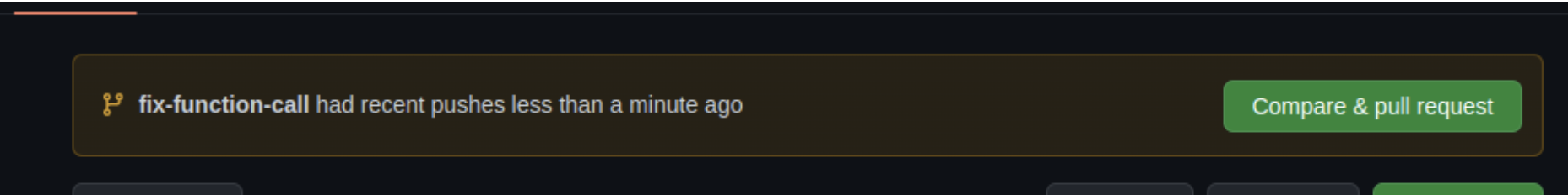 How to Add Estimated Review Time and Context Labels to Pull Requests | LinearB Blog