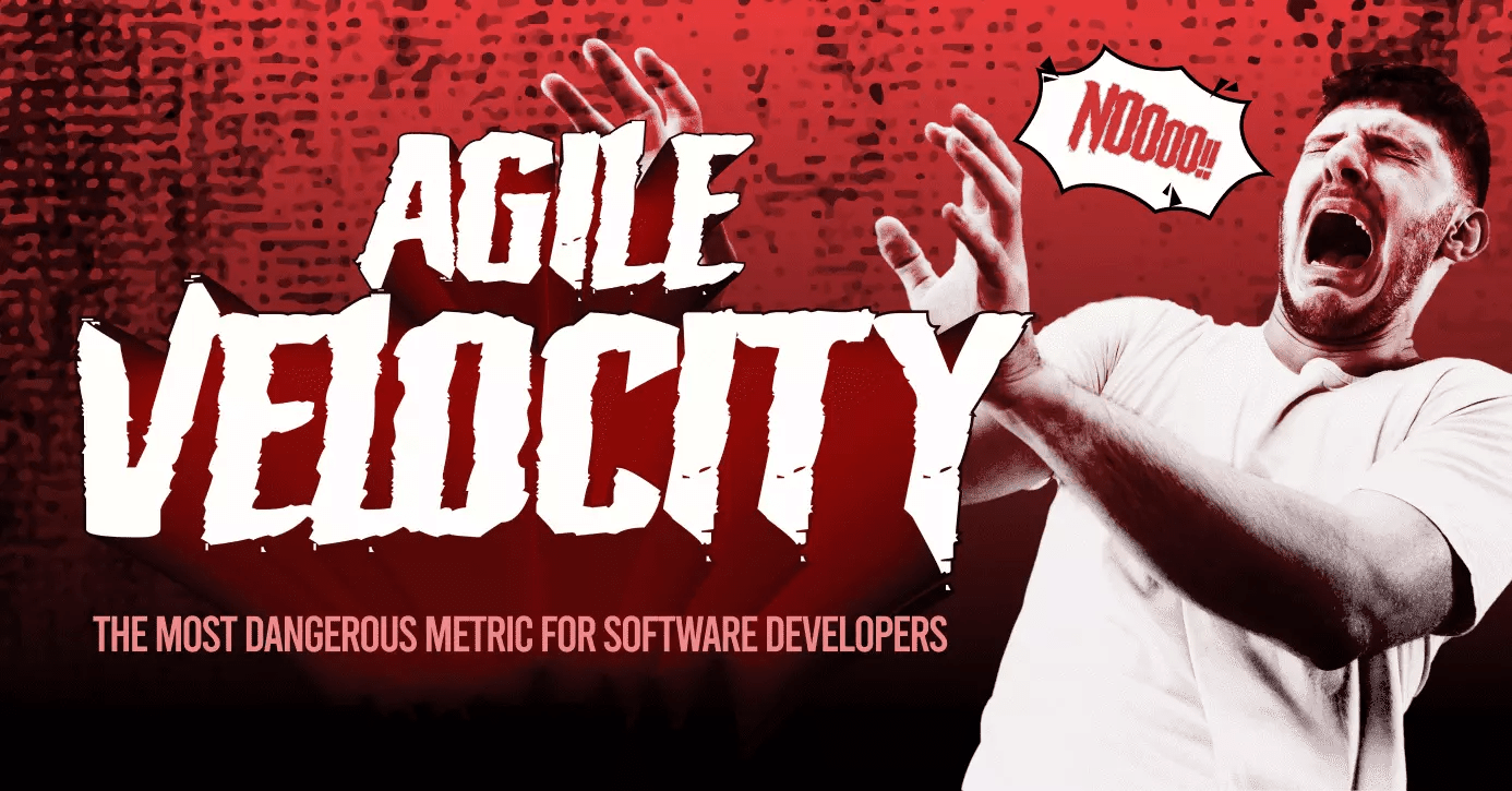 Engineering Productivity How To Measure And Improve It Linearb Blog