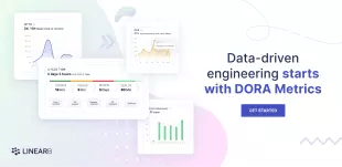 Change Failure Rate: What Is It and What Is a Good Rate? | LinearB Blog