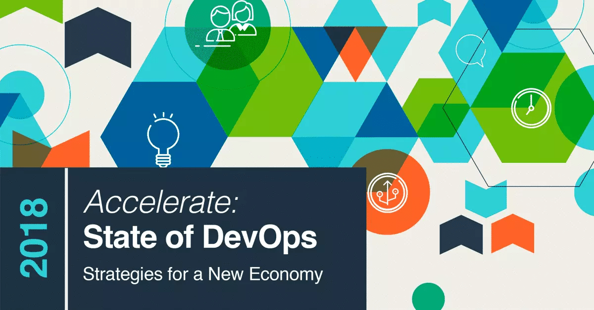 Why Now is the Time to Start Your Engineering Operational Excellence ...