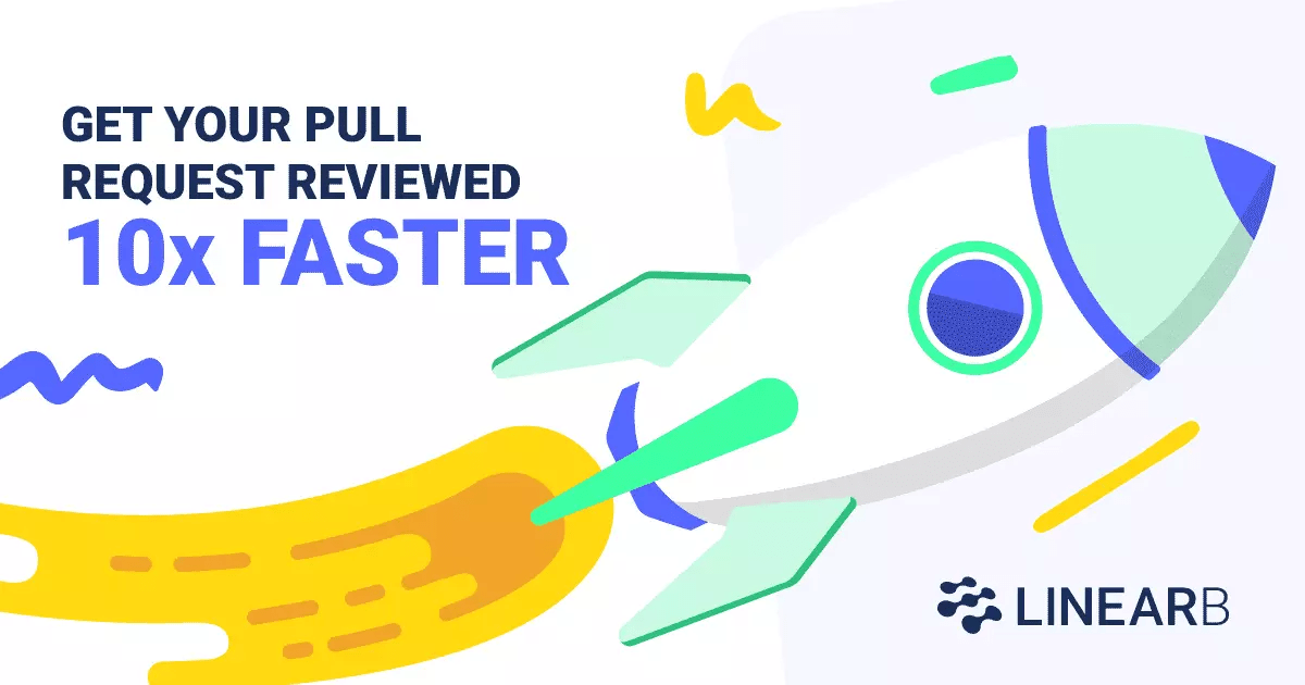 WorkerB Developer Automation from LinearB | LinearB Blog