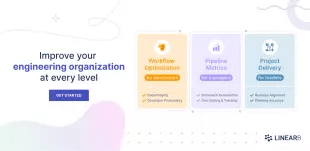 What Is Code Complexity? What It Means and How to Measure It | LinearB Blog