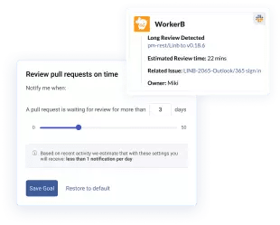 How to Calculate Cycle Time Precisely | LinearB Blog