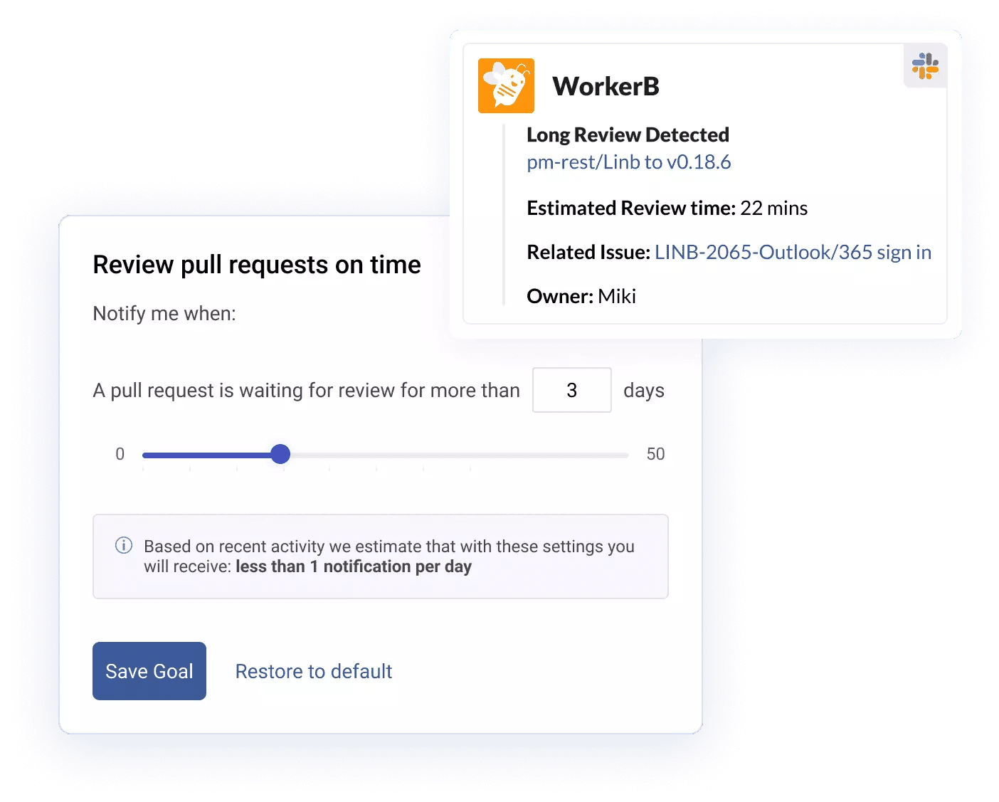 How to Calculate Cycle Time Precisely | LinearB Blog