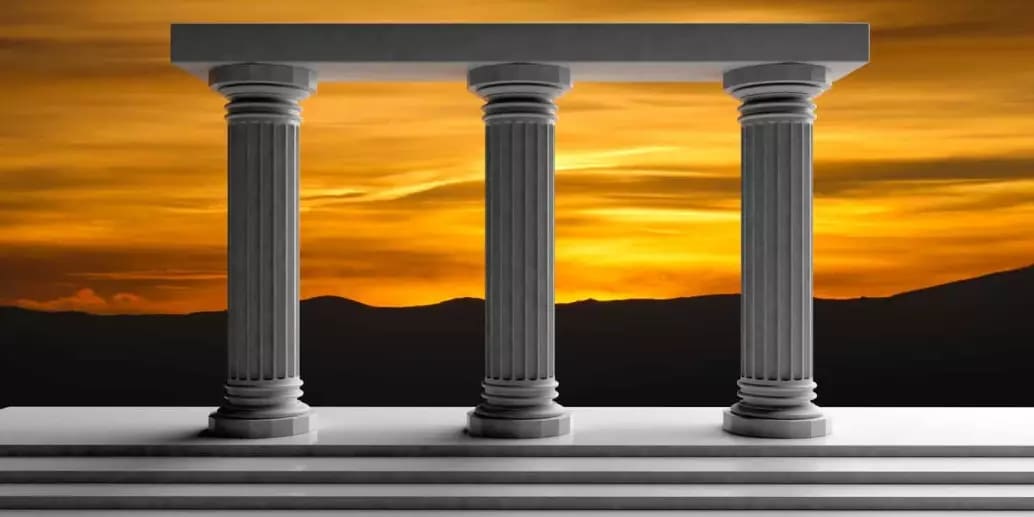 The Three Pillars of Engineering Team Productivity | LinearB Blog